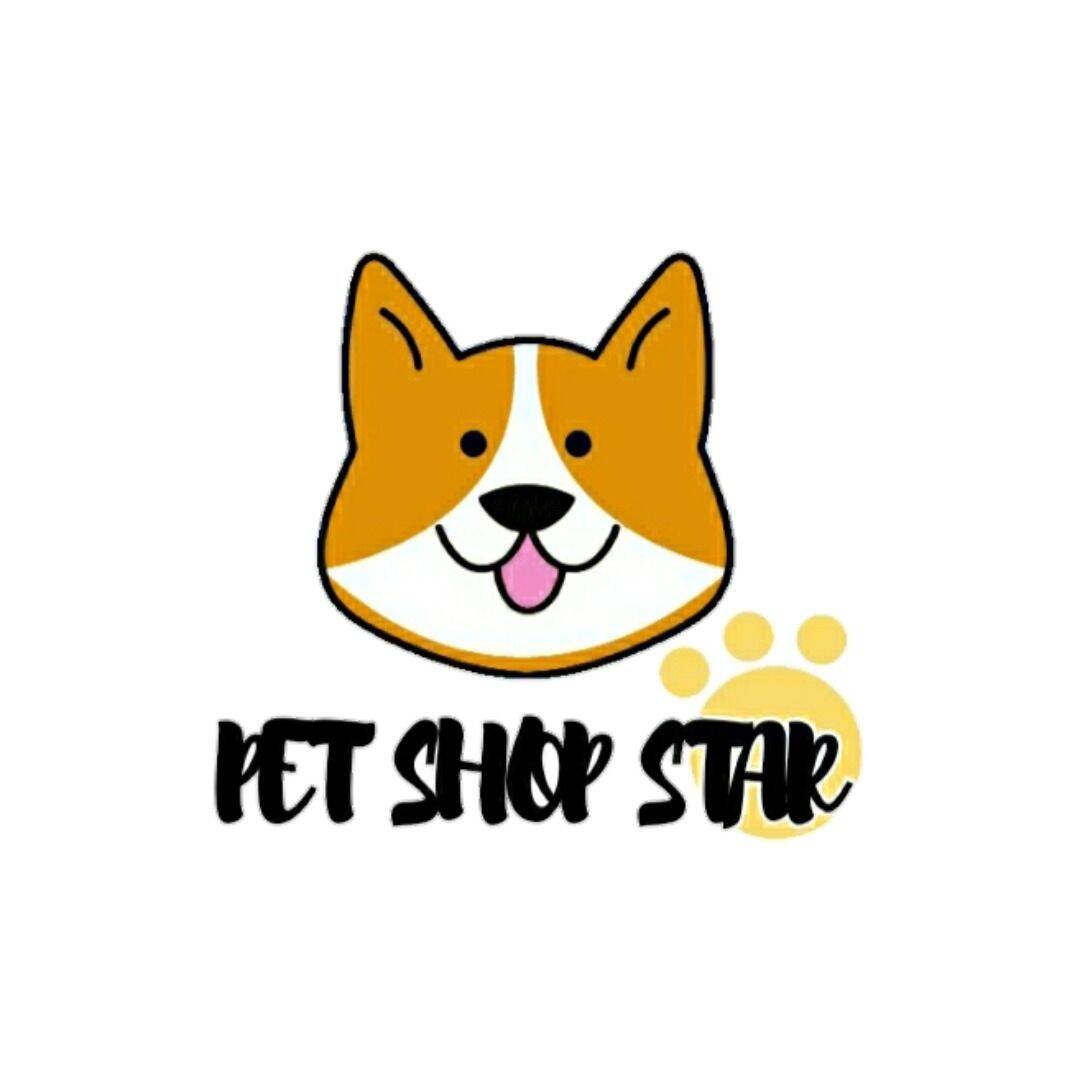 PET SHOP STAR Official Store di Indonesia, Online Shop 10 2024