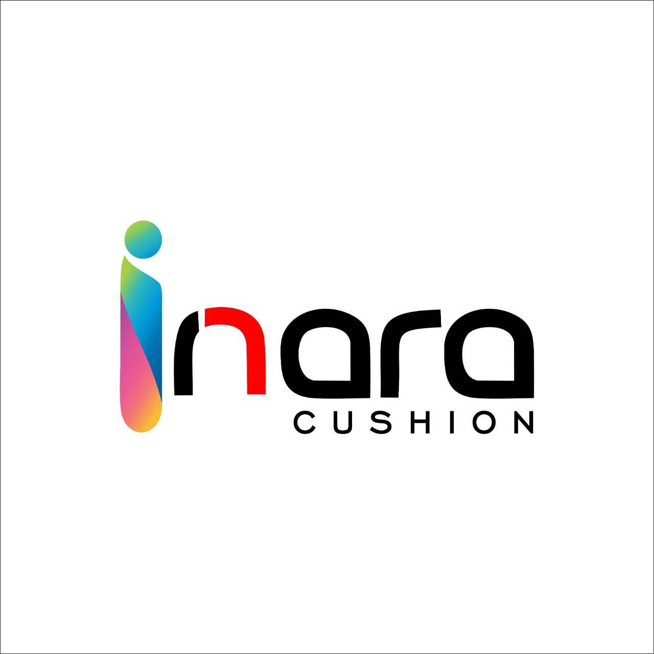 Inara cushion Indonesia Toko Resmi Online | Beli Sekarang di Lazada