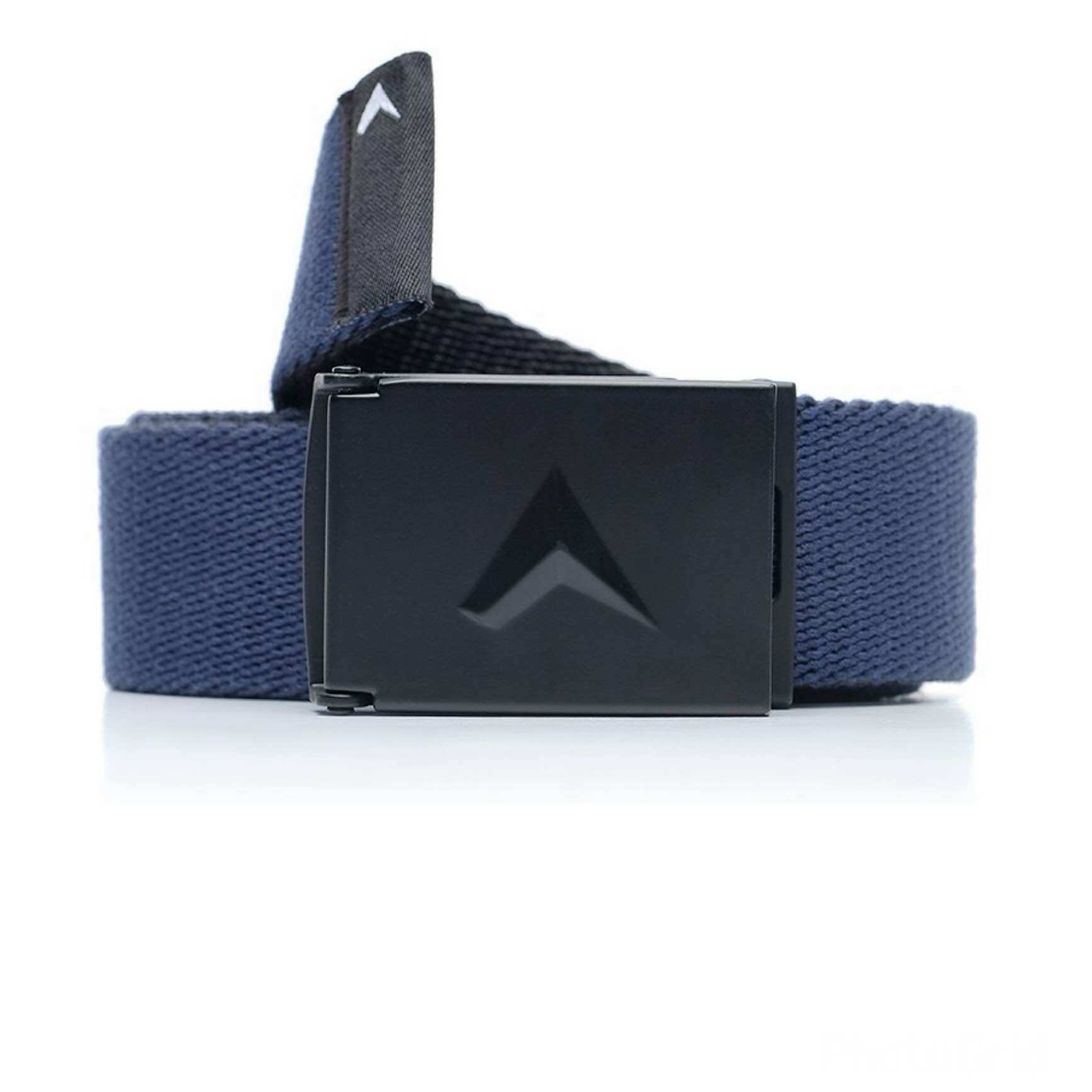 Sabuk Ikat Pinggang Eiger OriginaI Traver Belt | Lazada Indonesia