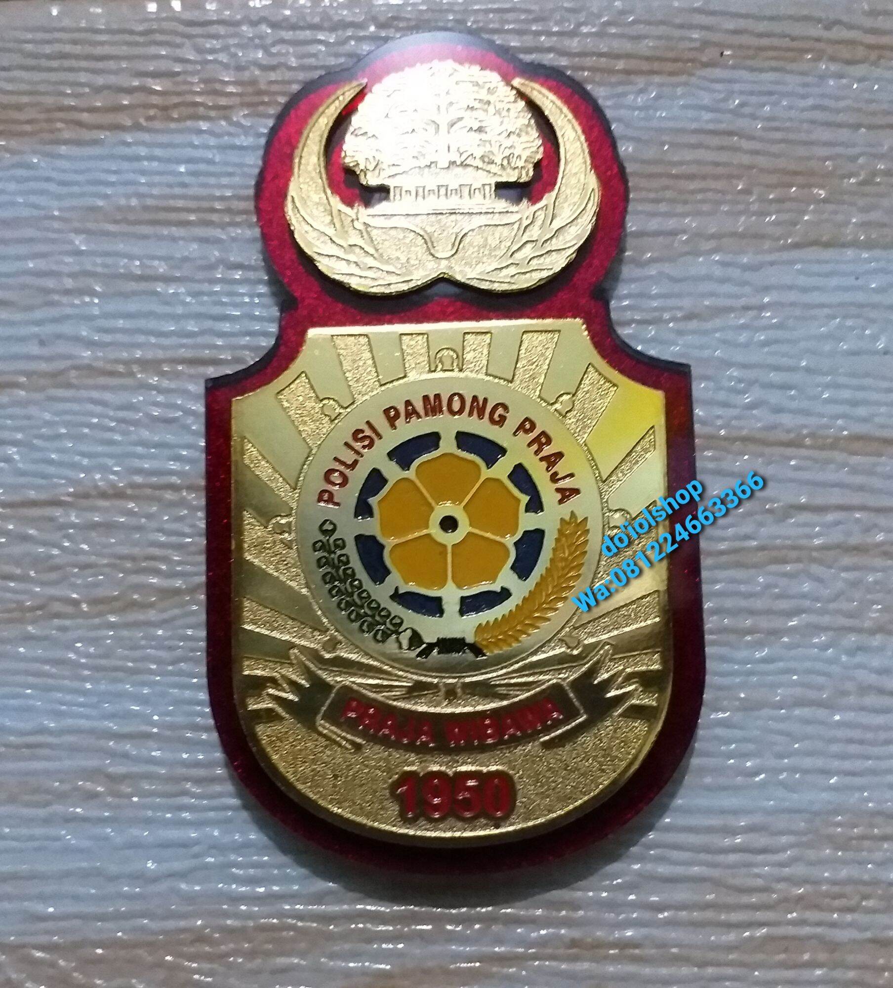 KEWENANGAN POL PP KORPRI / PIN KEWENANGAN POL PP KORPRI / KEWENANGAN ... KEWENANGAN POL PP KORPRI / PIN KEWENANGAN POL PP KORPRI / KEWENANGAN ...