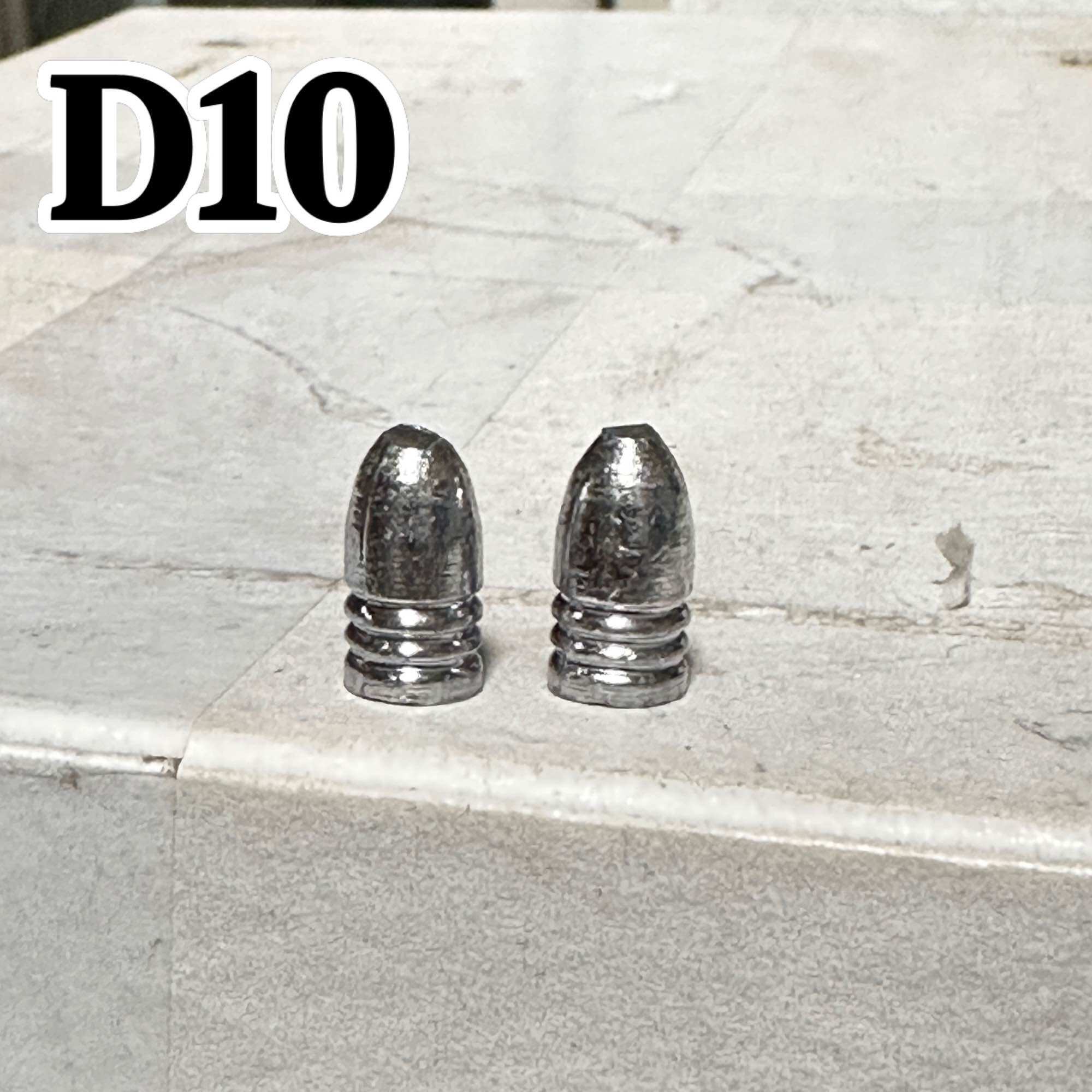 Master blind rivet ukuran 82 screw | Lazada Indonesia