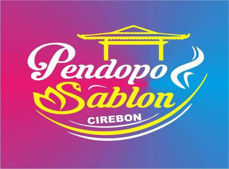 pendopo sablon Toko resmi di Indonesia, Online Shop 11 2024