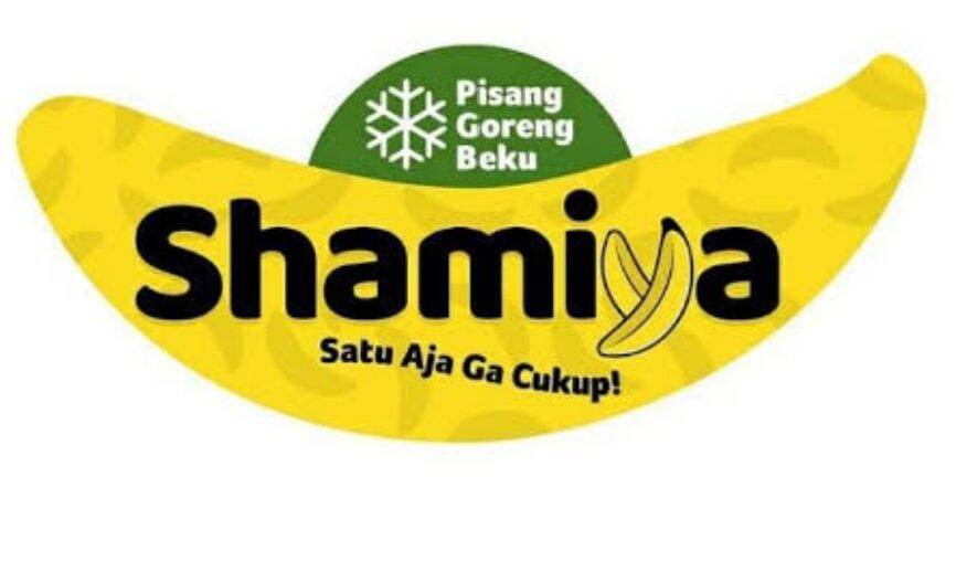 Shamiya Food Toko resmi di Indonesia, Online Shop 02 2025