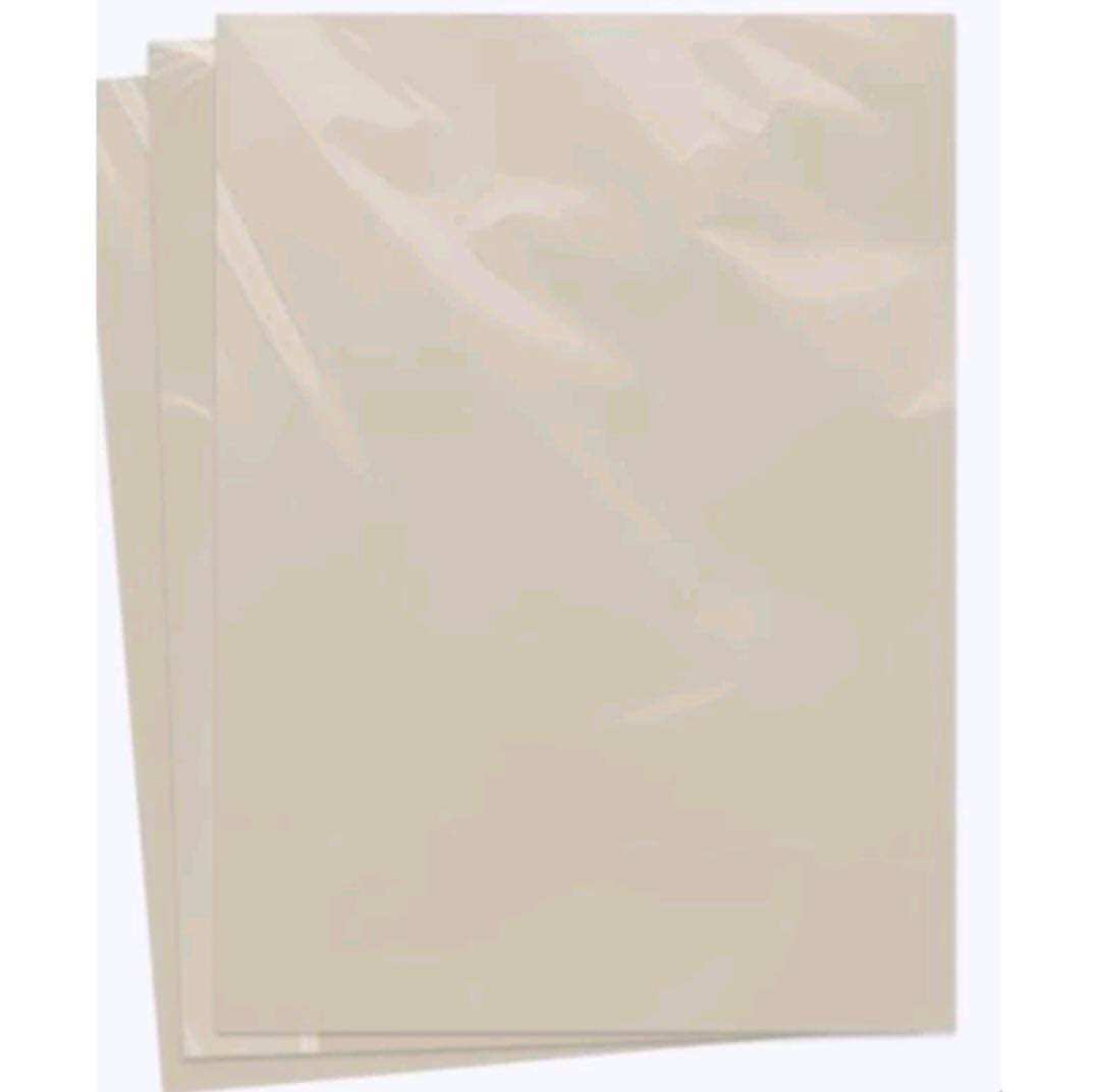KERTAS NASI BESAR UKURAN 27x37 (isi 50 lembar ) | Lazada Indonesia