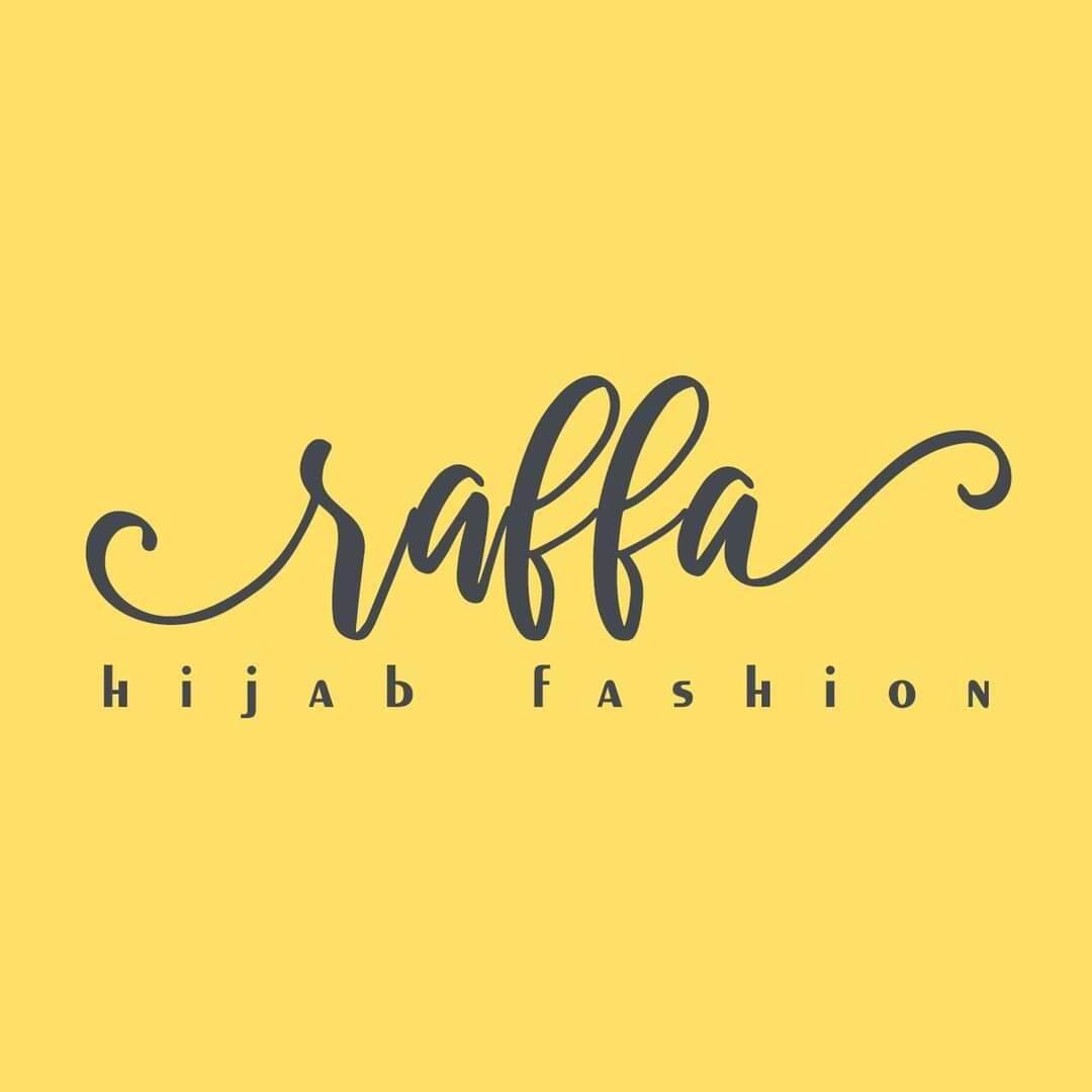 Toko Resmi Raffa Hijab Solo Online | Lazada.co.id