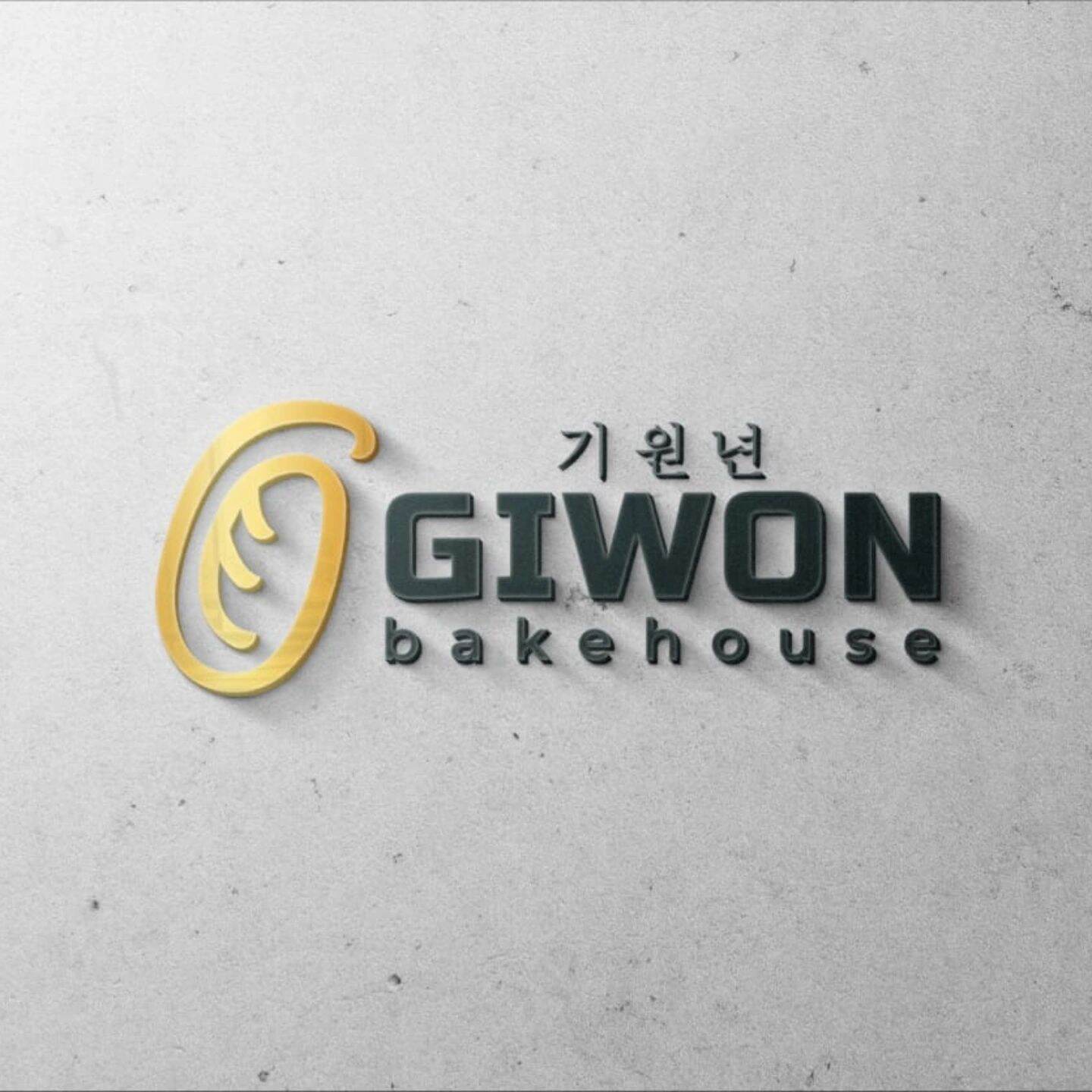 giwon.bakehouse Indonesia Toko Resmi Online | Beli Sekarang di Lazada