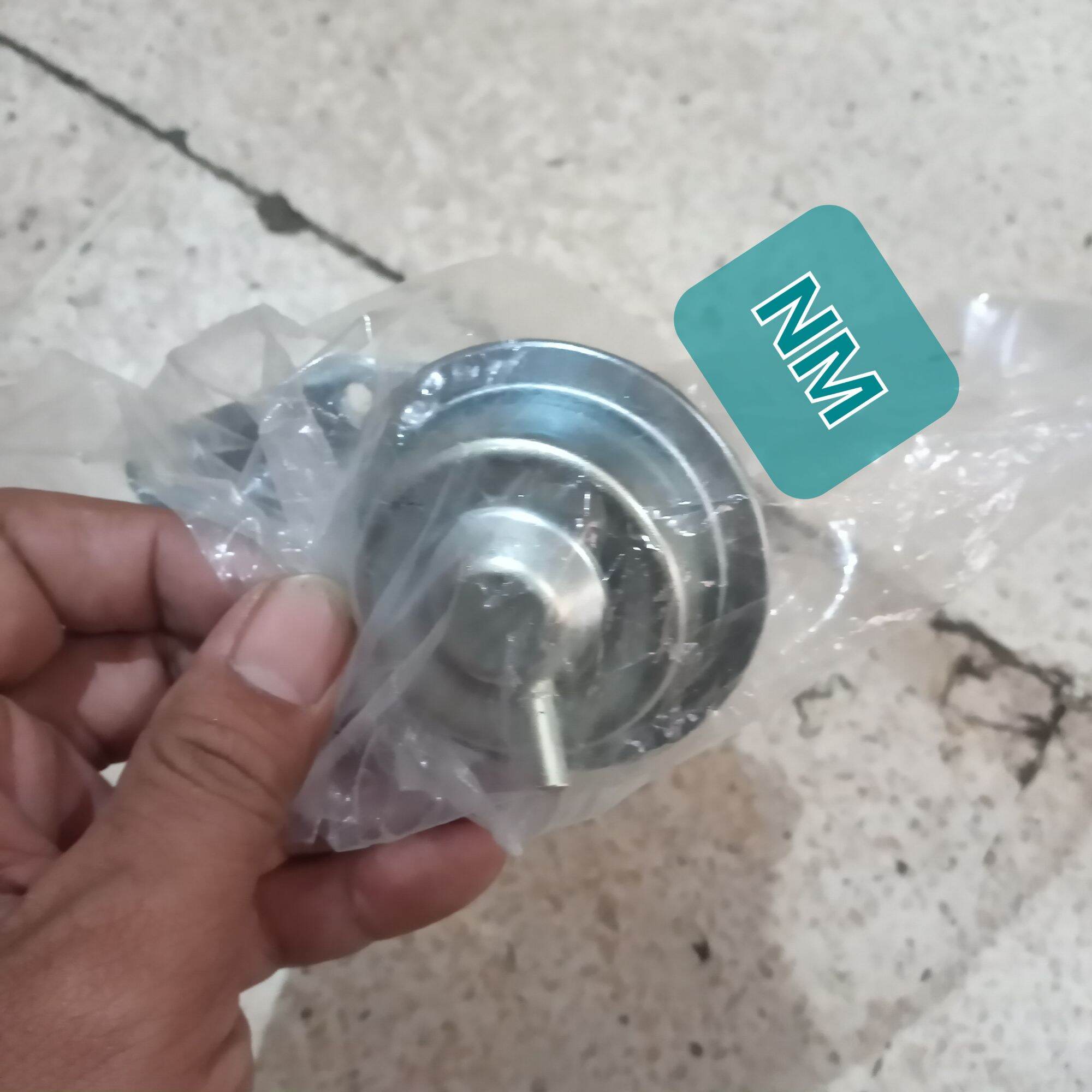 VACUUM INJEKSI PUMP TOYOTA DYNA 130HT 110ST 125HT HINO DUTRO 130 110 ...