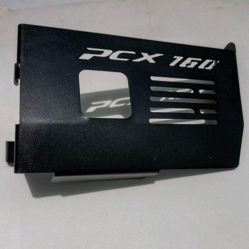 Cover Engine Pelindung Bawah Mesin ADV 160 PCX 160 VARIO 160 TEBAL ...