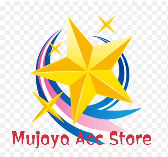 Mujaya Acc_Store Indonesia Toko Resmi Online | Beli Sekarang di Lazada