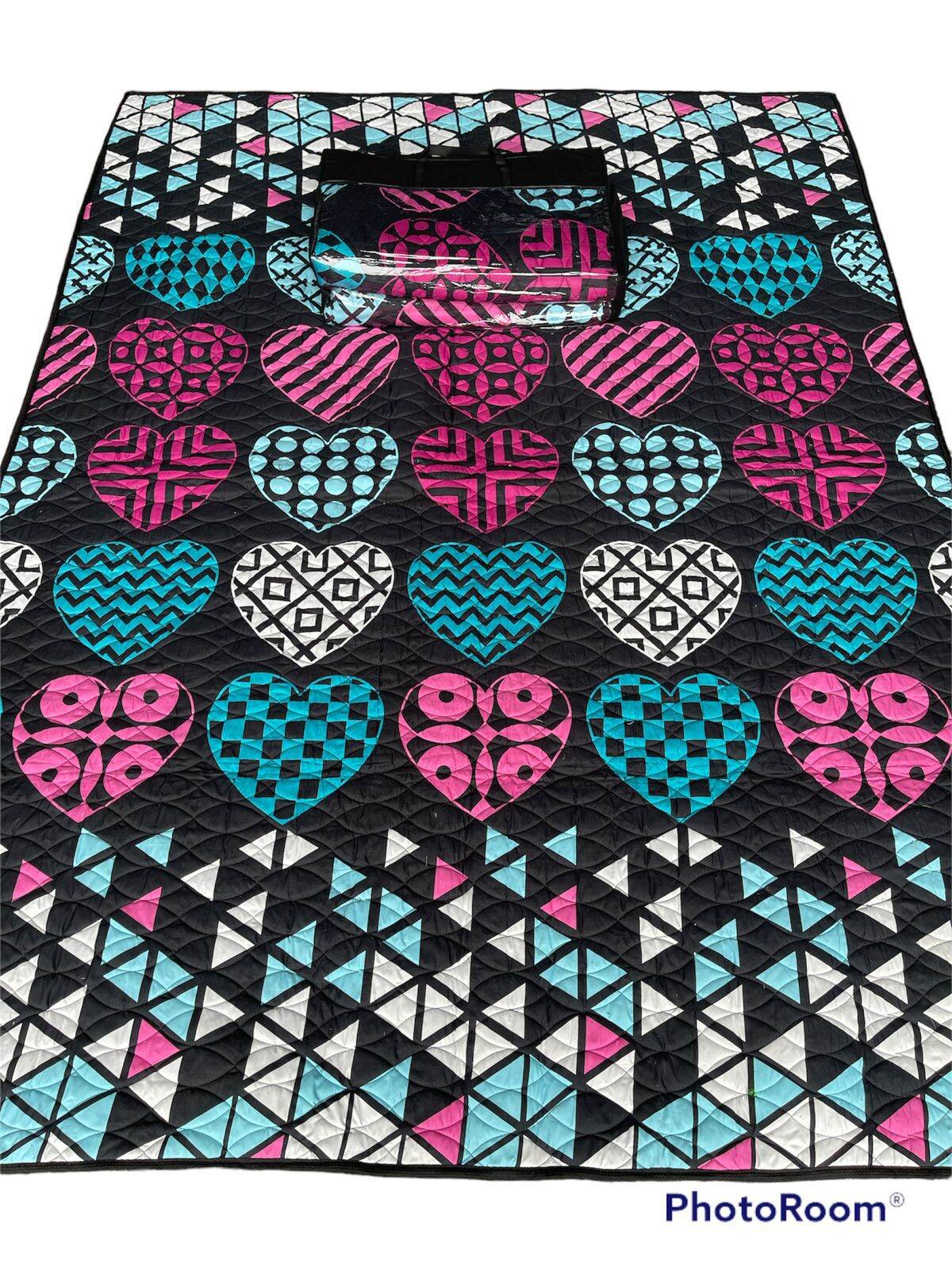 Karpet lantai tebal bagus (COD) kasur lantai tebal karpet lantai murah ...