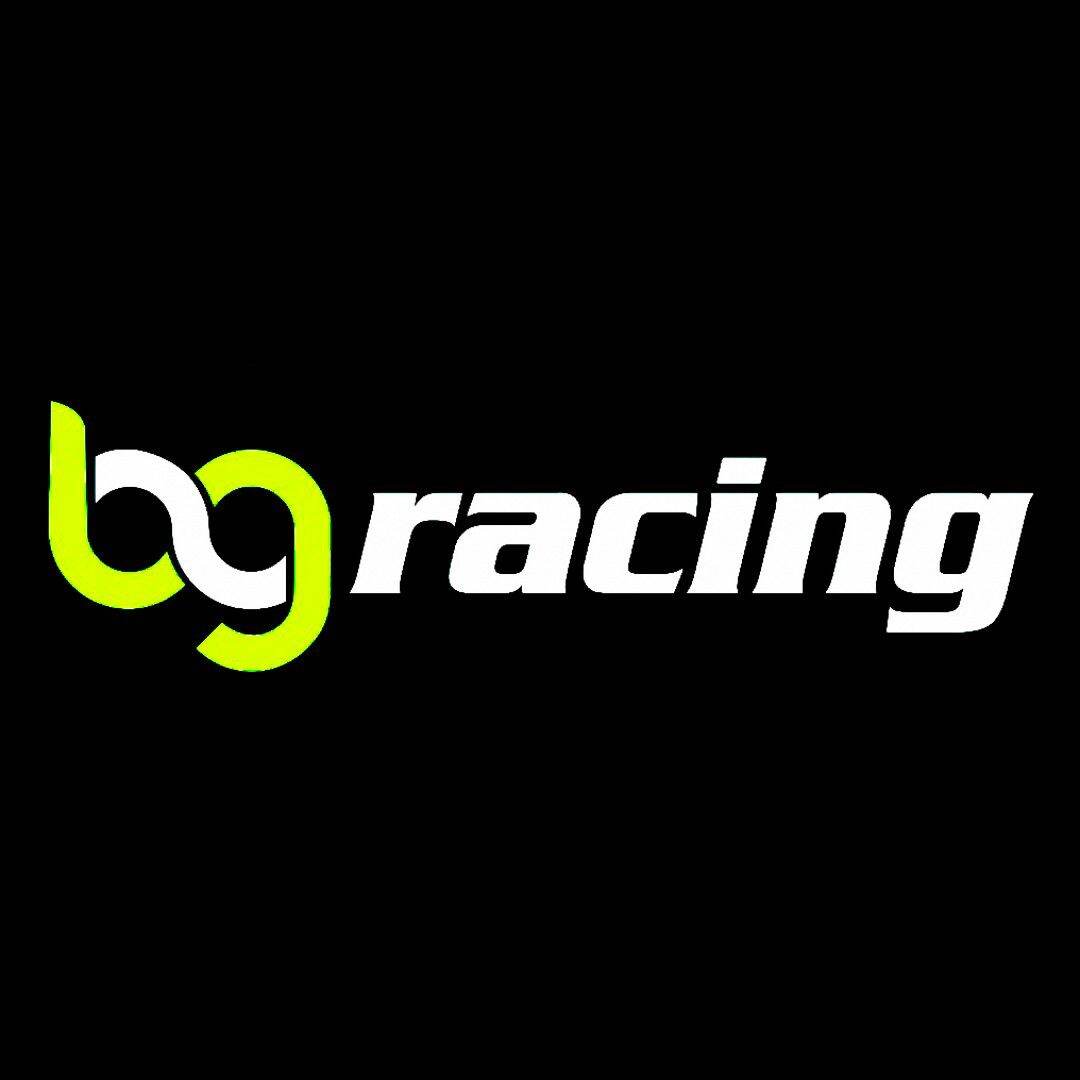 BG RACING INDONESIA Indonesia Toko Resmi Online | Beli Sekarang di Lazada