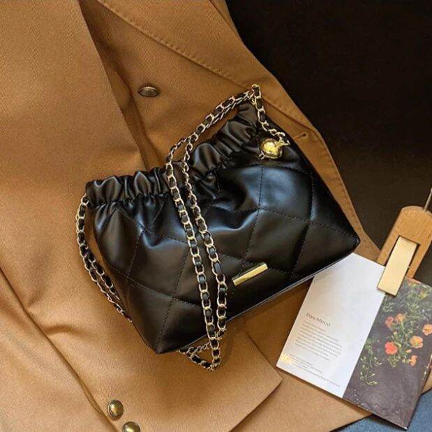 KYLIE - Tas Wanita Kylie/Shoulder Bag/Tas Kekinian Fashion Import/ Tas ...