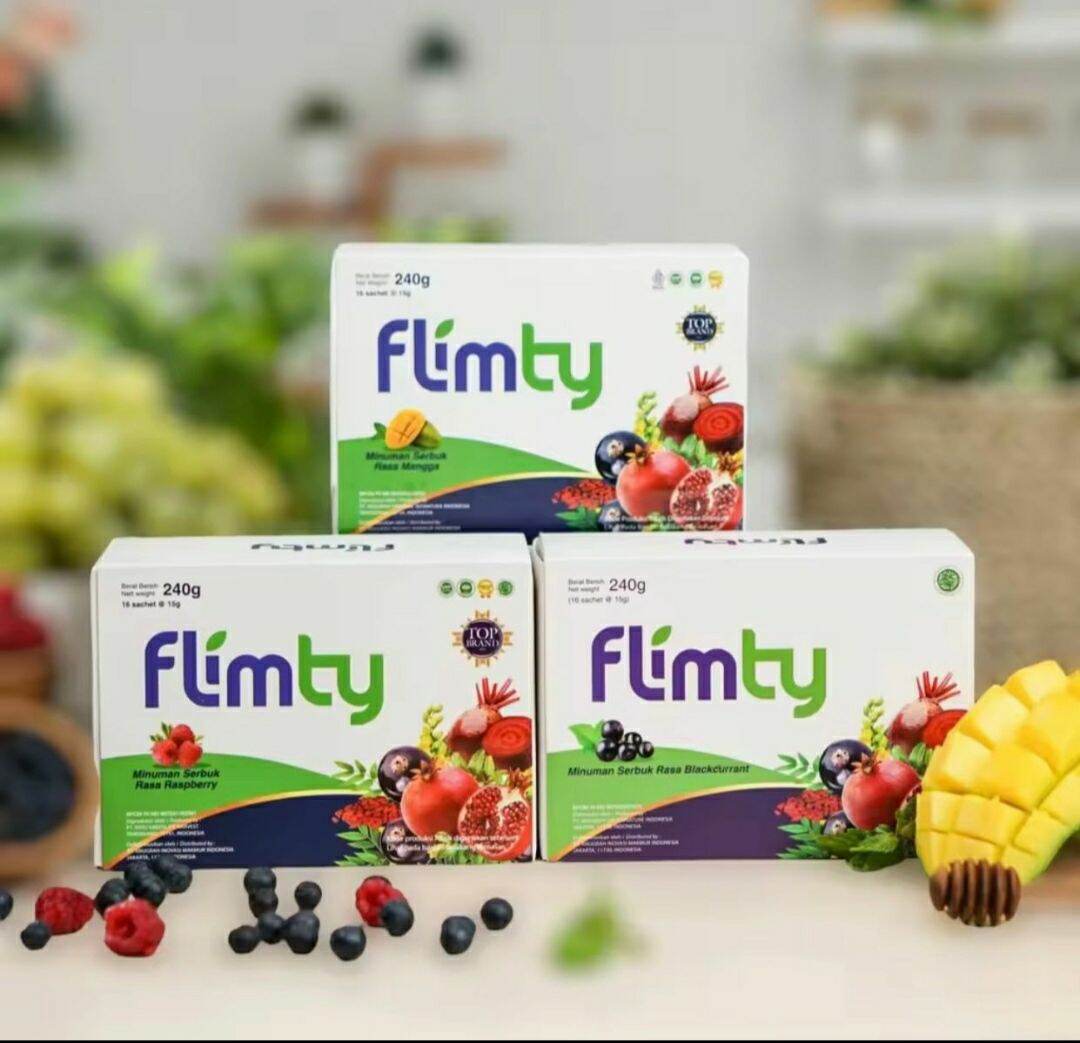 Shop online with Flimty_FiberOriginal now! Visit Flimty_FiberOriginal ...