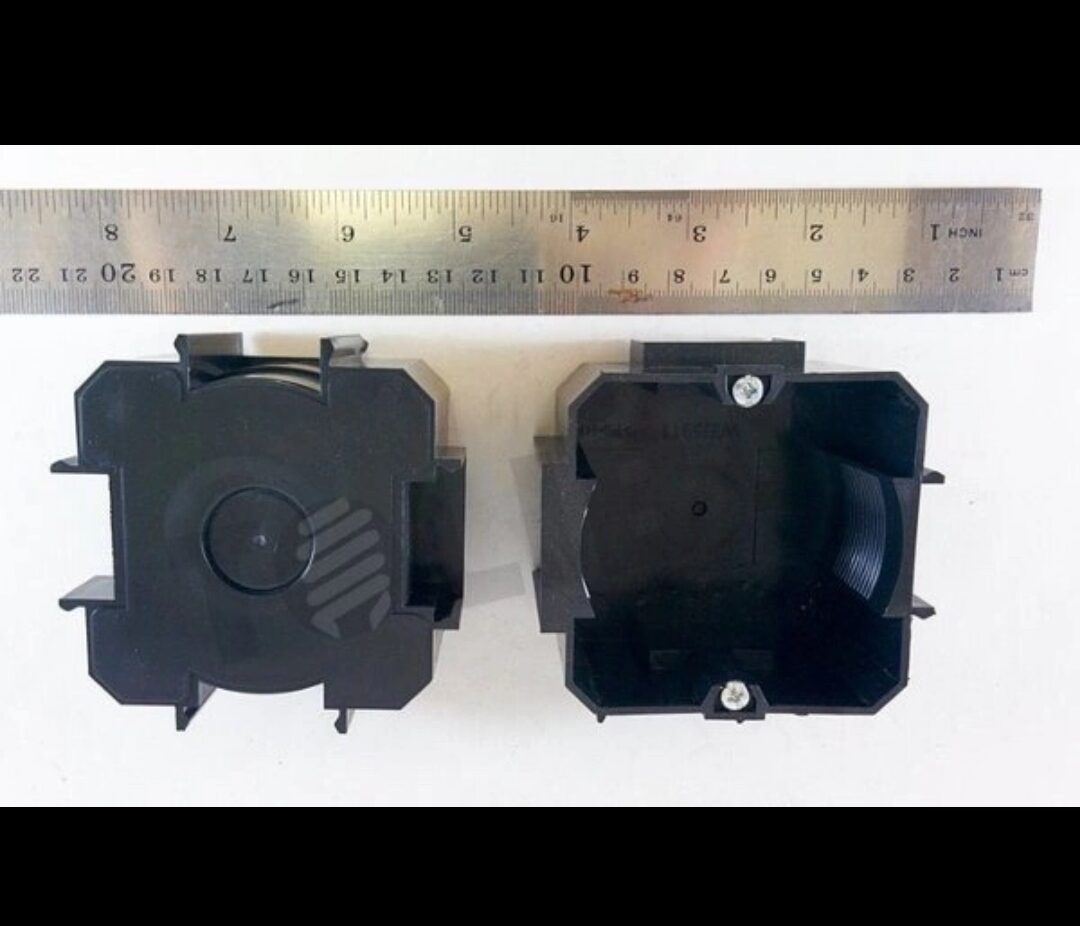 inbowdus panasonic inbow dus panasonic kotak inbow panasonic | Lazada ...