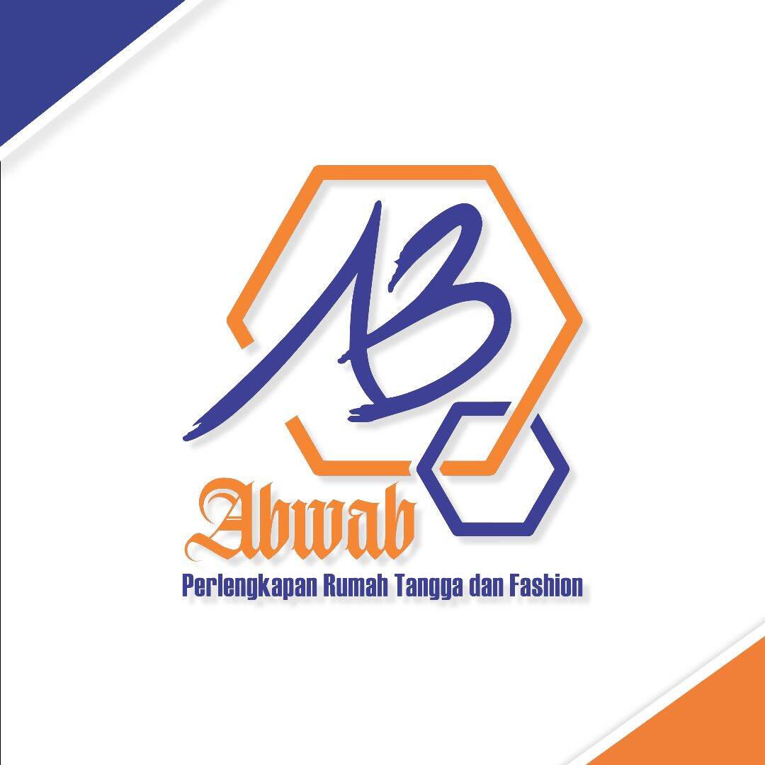 Abwab Indonesia Toko Resmi Online | Beli Sekarang di Lazada