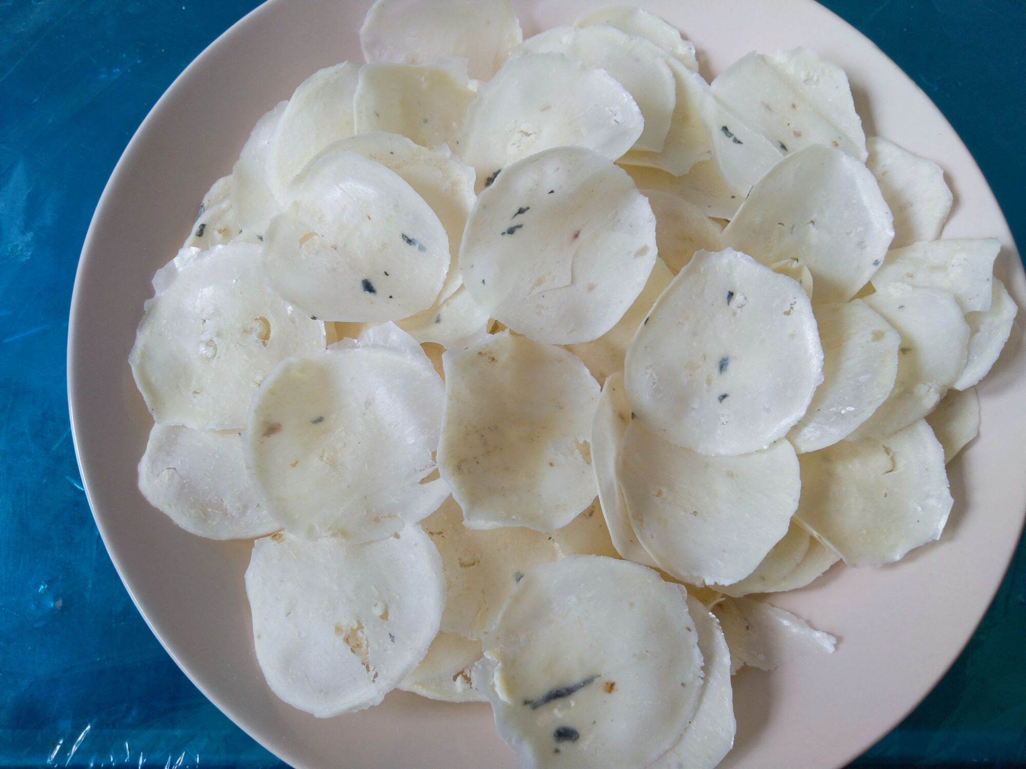 Opak koin | Lazada Indonesia