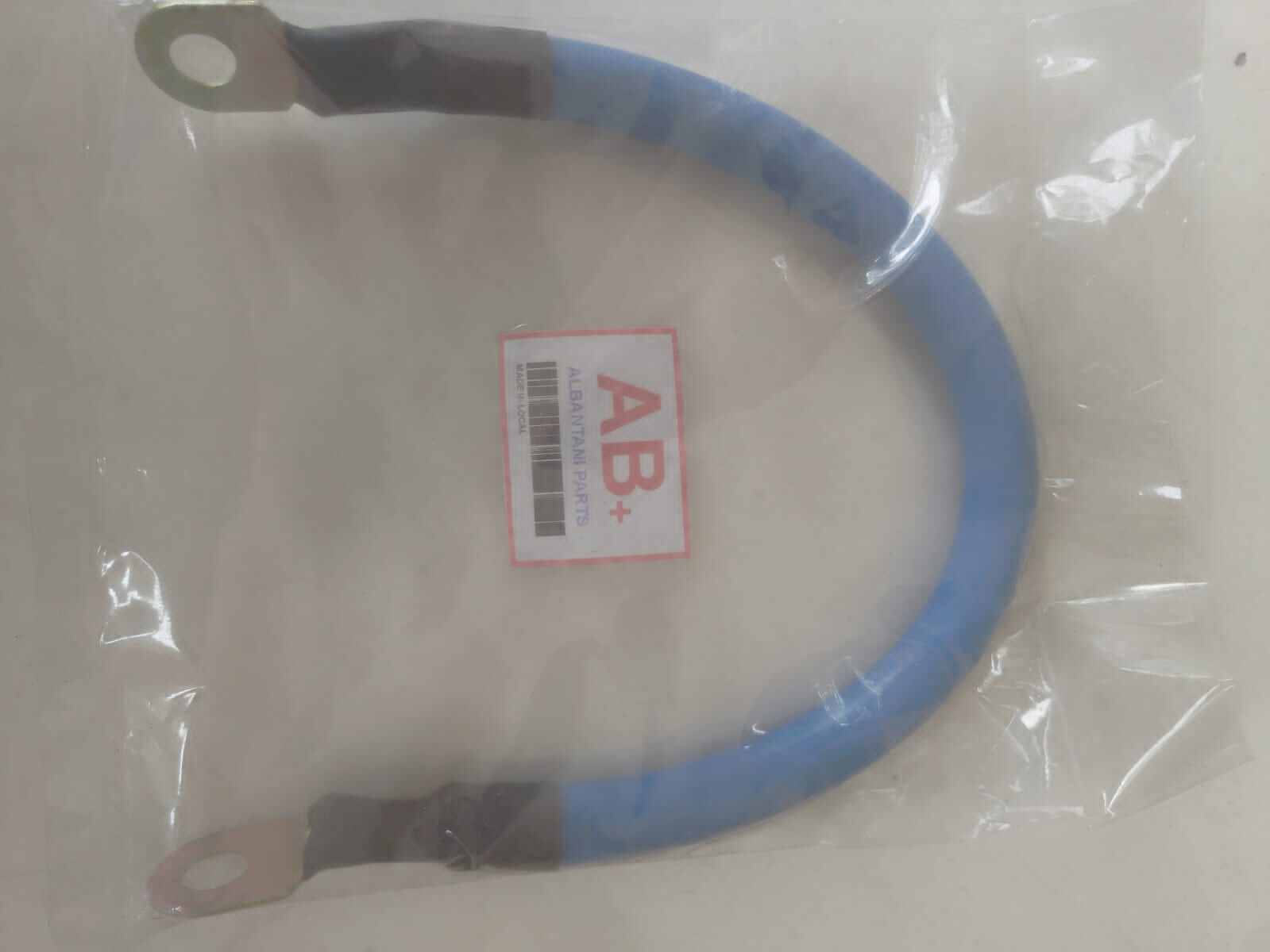 kabel masa aki mobil panjang 50cm | Lazada Indonesia