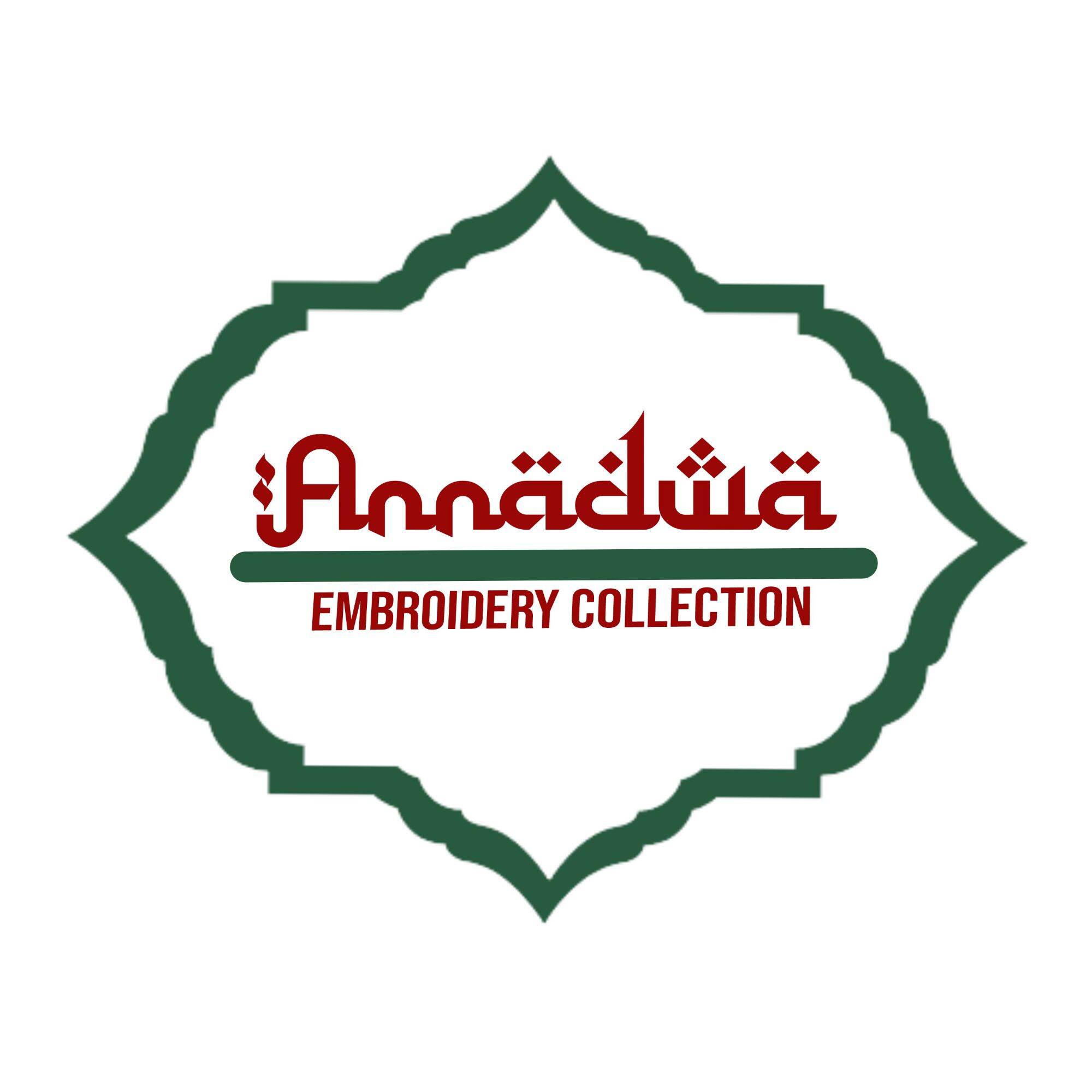 Annadwa Collection Toko resmi di Indonesia, Online Shop 04 2025