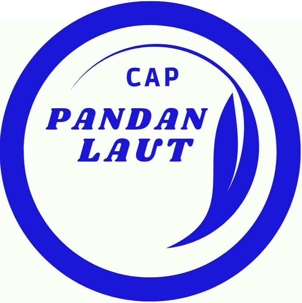 Toko Resmi pandan laut Online | Lazada.co.id