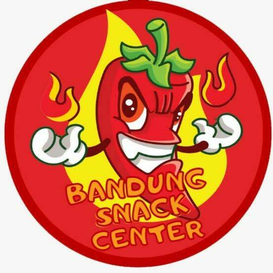 Toko Resmi seblak Sultan Bandung Online | Lazada.co.id