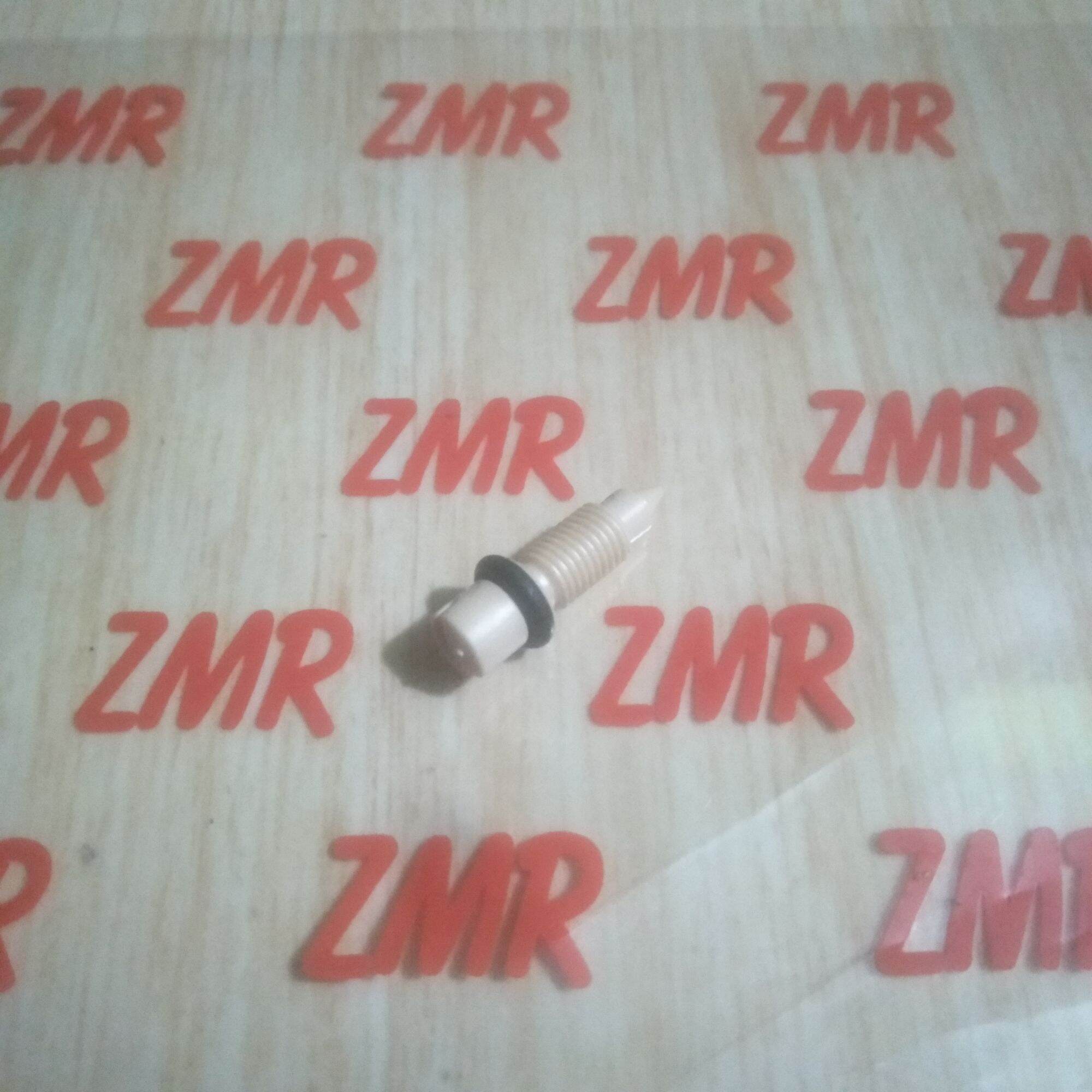 Baut Stelan Angin Langsam Injeksi Vixion R15 Byson Mx King ORIGINAL ...