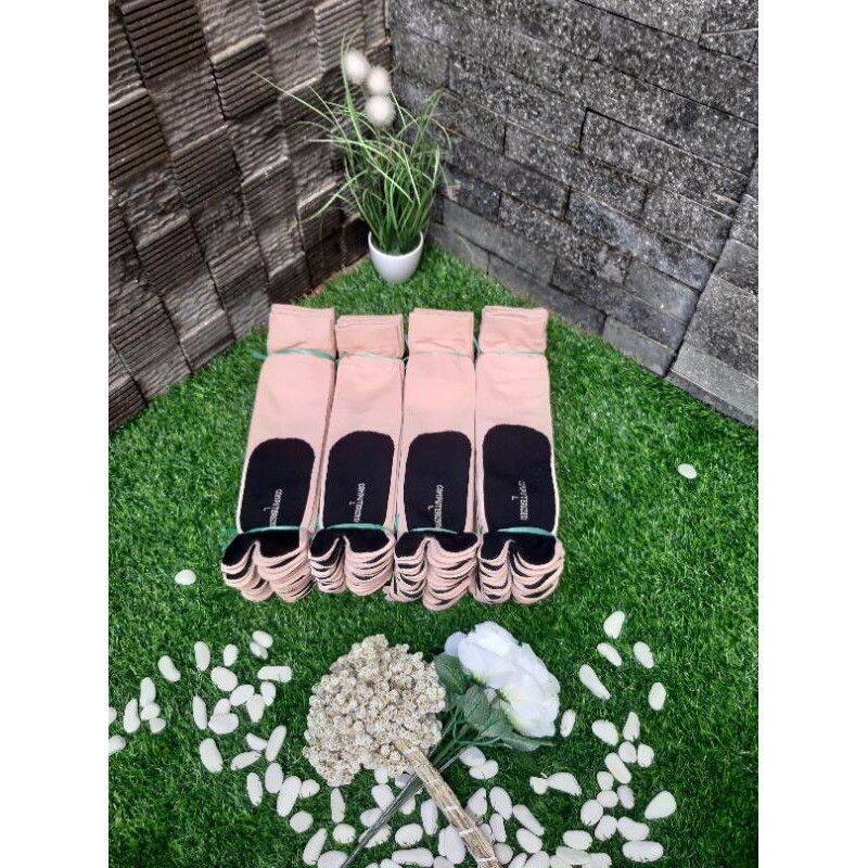 Shop online with Yusya' production now! Visit Yusya' production on Lazada.