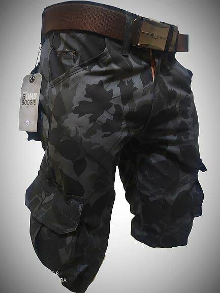 Toko Online Resmi Rasya Official | Lazada.co.id