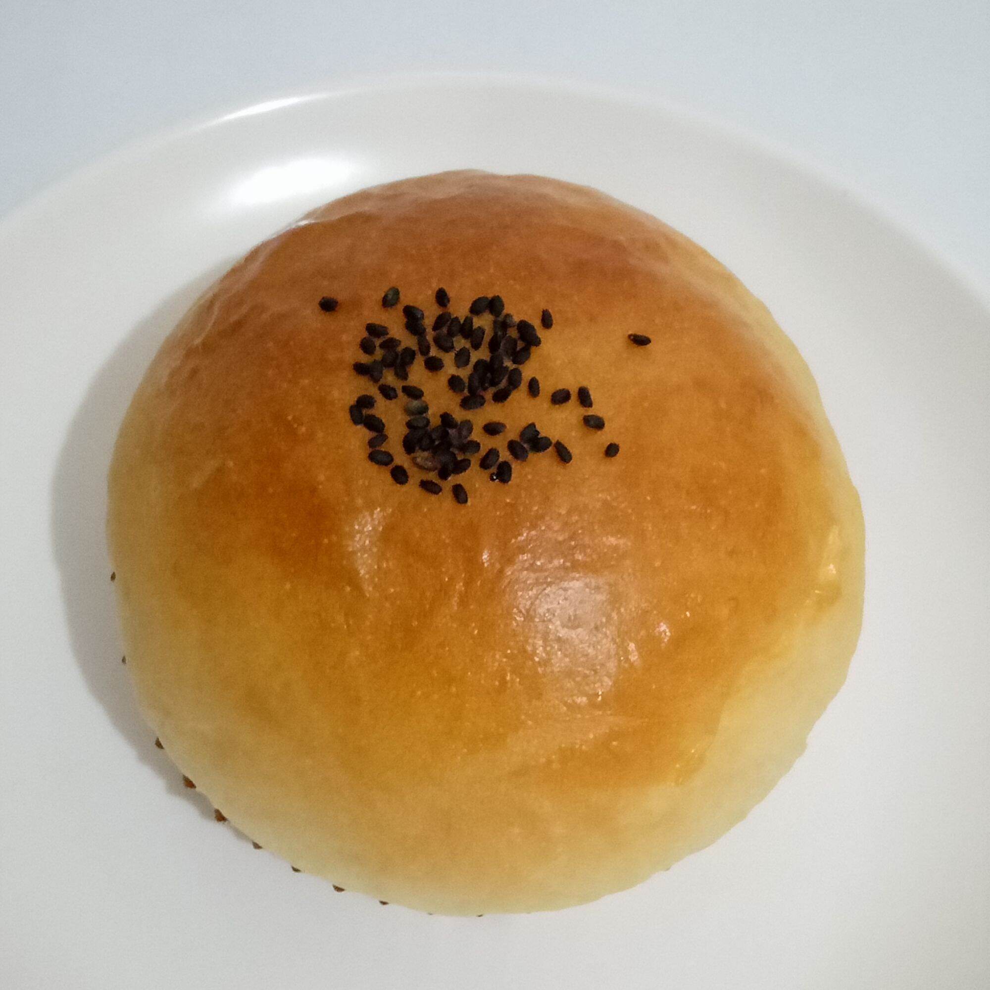 Roti Baso Babi Isi 8 | Lazada Indonesia