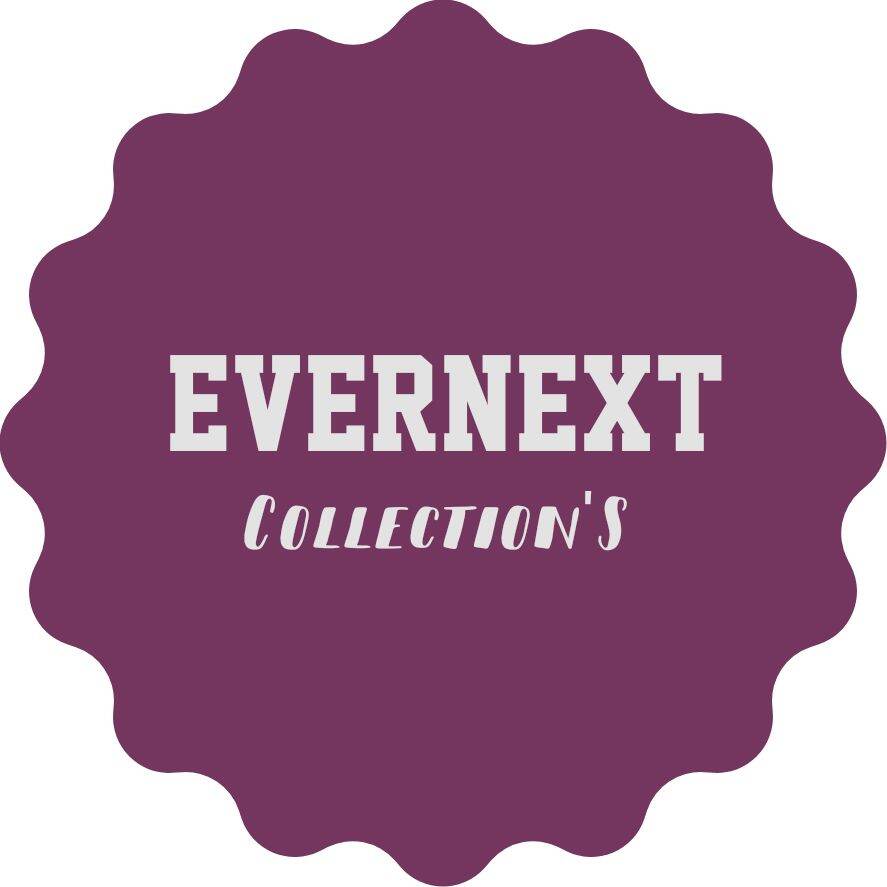 EVERNEXT COLLECTION Indonesia Toko Resmi Online | Beli Sekarang di Lazada