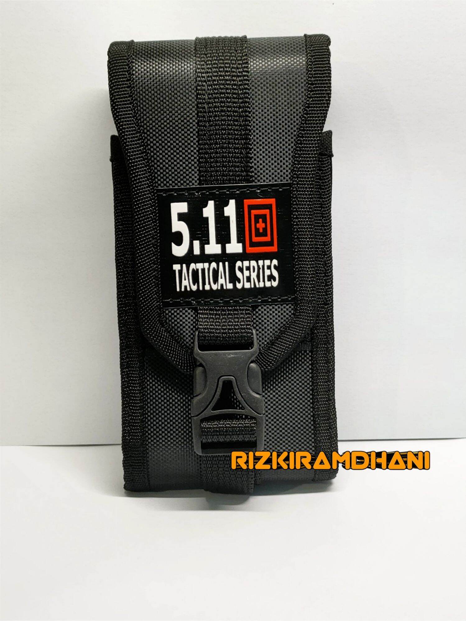 SARUNG HP TACTICAL / TEMPAT HP TACTICAL / SARUNG HP TACTICAL BENDERA ...
