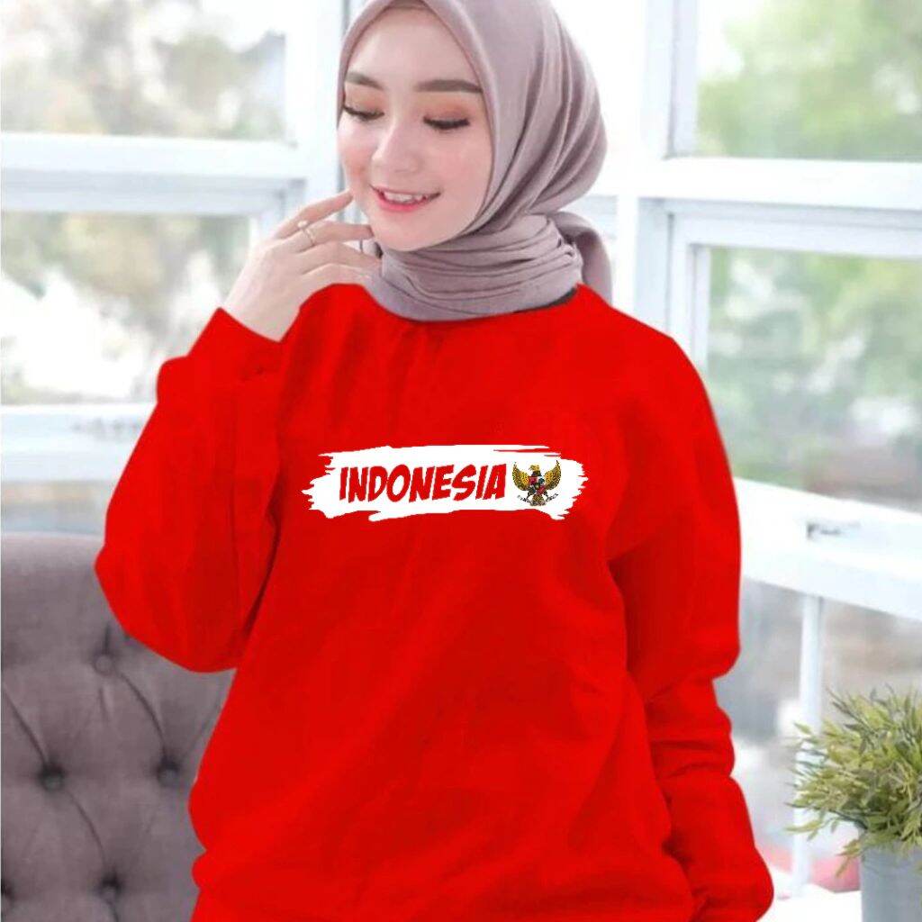 momoshop unggulan Toko resmi di Indonesia, Online Shop 04 2025