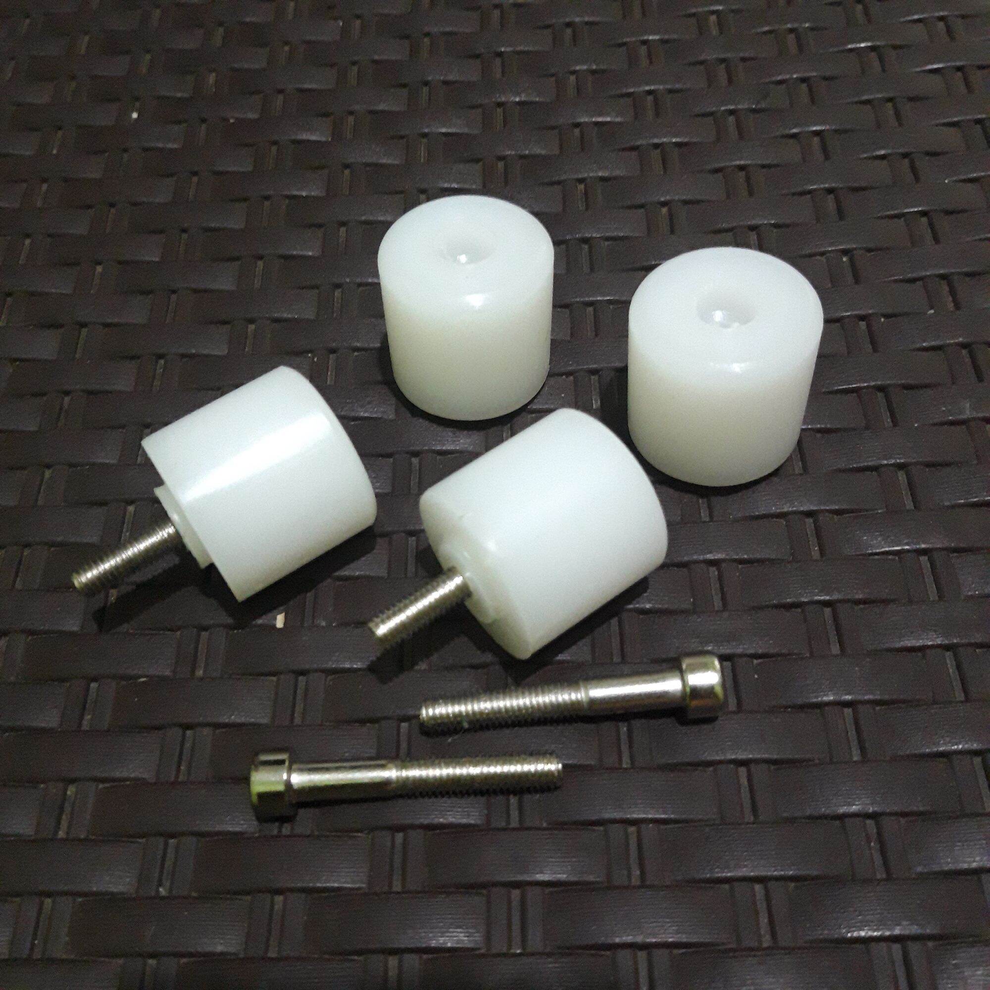 BANDUL STANG JALU TEFLON UNTUK BEAT, MIO, SCOOPY, VARIO, NMAX, VCX ...