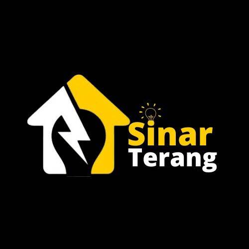 Sinar Terang Electric Toko resmi di Indonesia, Online Shop 02 2025