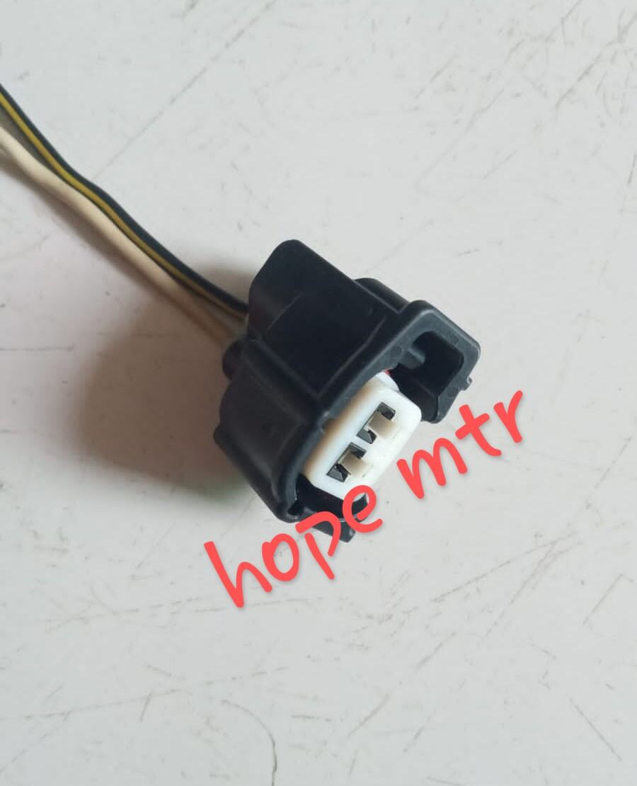soket socket nozzle injector injektor suzuki ertiga splash sirion ...