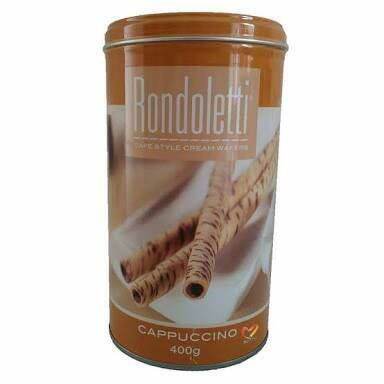 Rondoletti Astor Rondoletti 400 gram | Lazada Indonesia