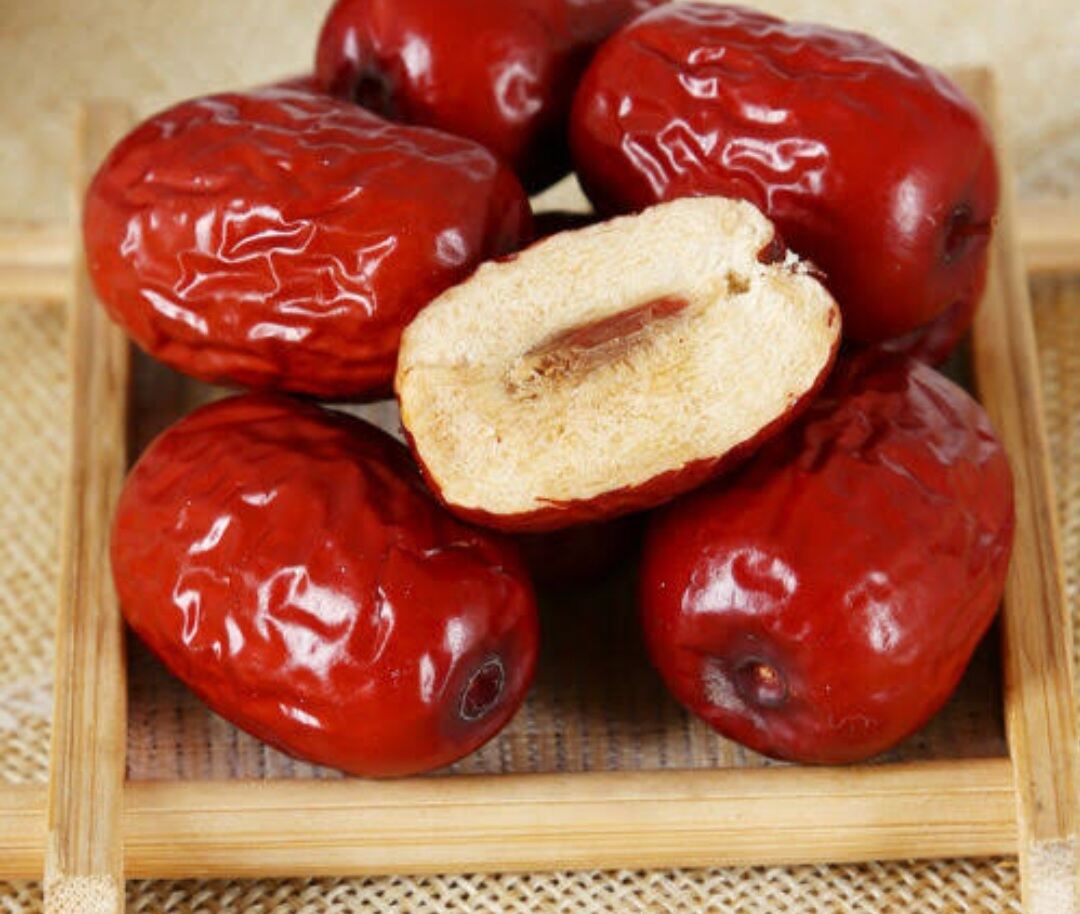 angco 454 gr ukuran XL super | Lazada Indonesia