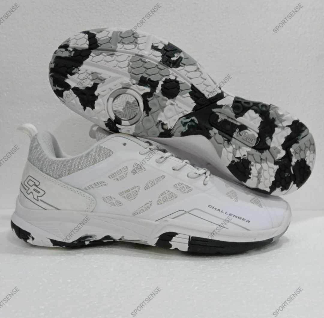 sepatu badminton HI QUA CHALLENGER lite Original | Lazada Indonesia