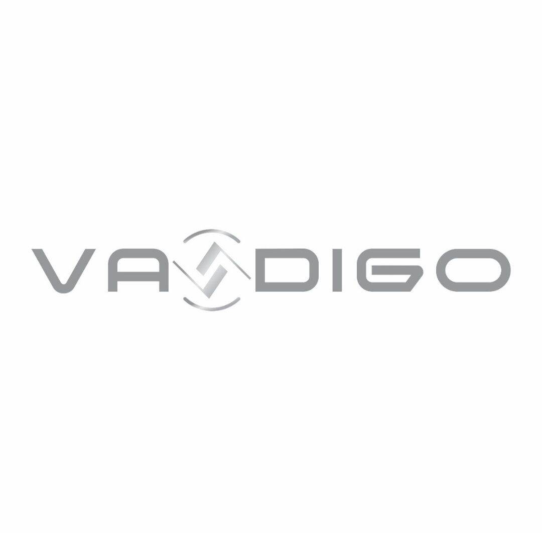 Vandigo shop Toko resmi di Indonesia, Online Shop 04 2025