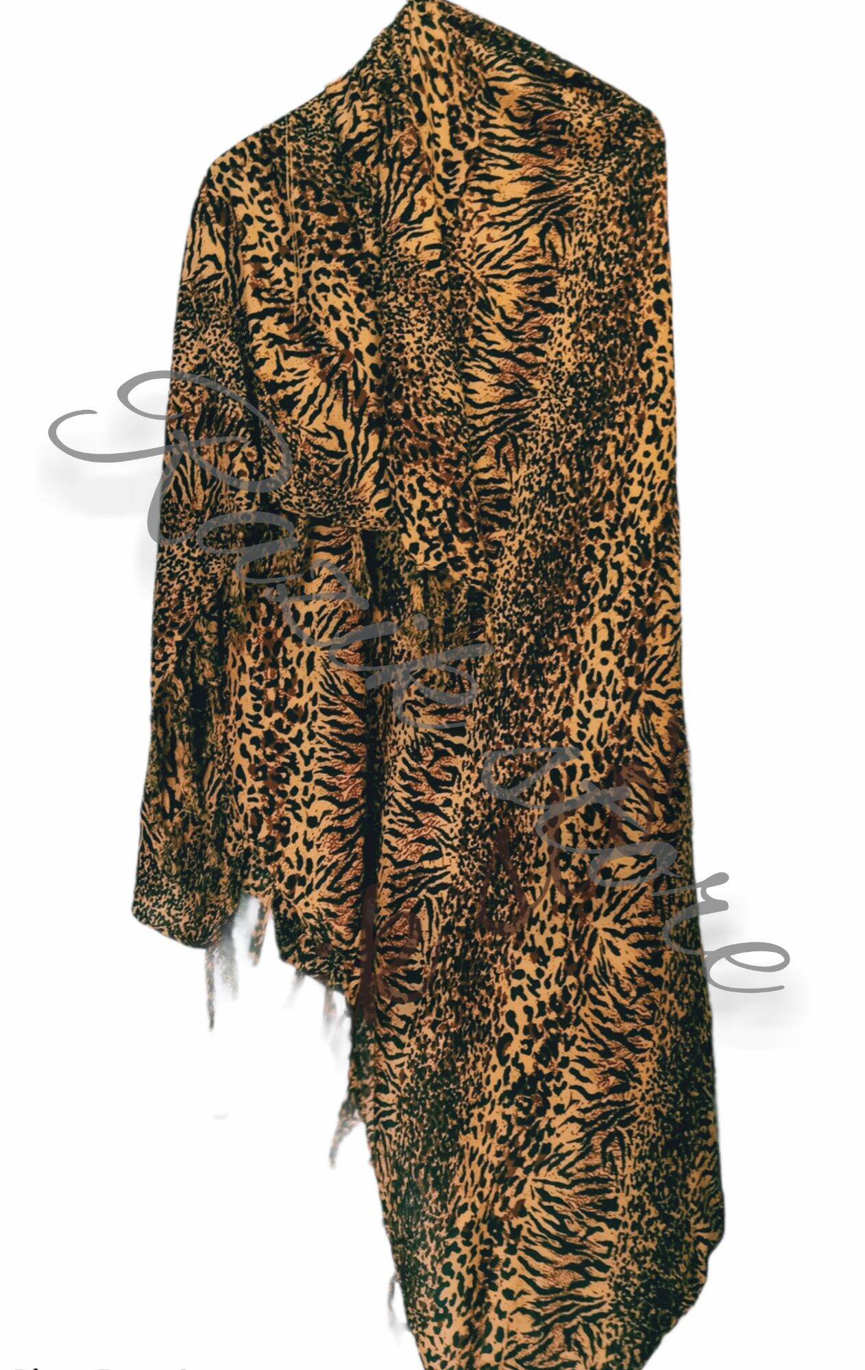 KAIN BALI/KAIN PANTAI/KAIN BALI CORAK MACAN/KAIN BALU TUTUL/KAIN PANTAI ...