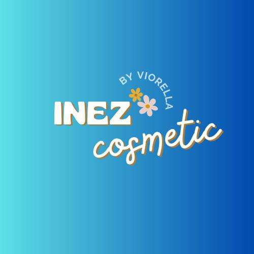 Toko Resmi INEZ BY VIORELLA Online | Lazada.co.id