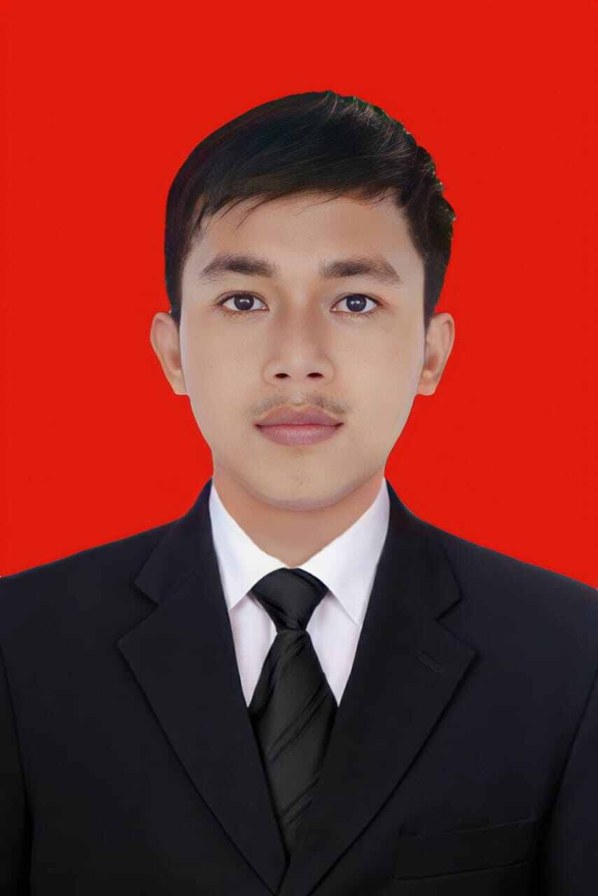 Pas Foto Berwarna 2x3 : 64Lbr | Lazada Indonesia