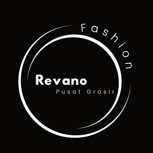 REVANO FASHION || GROSIR PAKAIAN | Lazada Indonesia