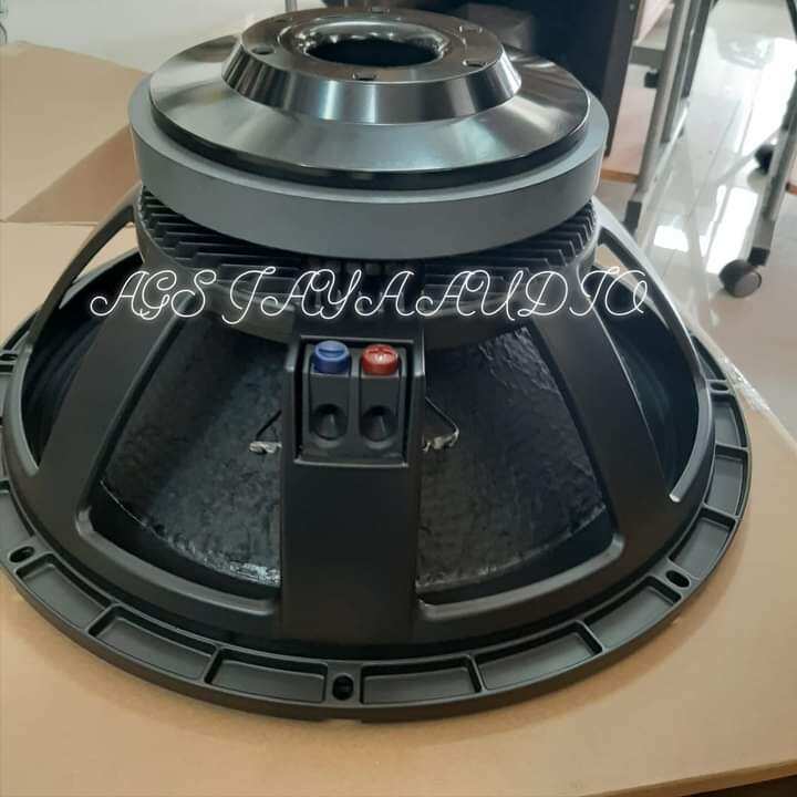 spiker komponen,,seri RCF 18 LF-18X451 | Lazada Indonesia