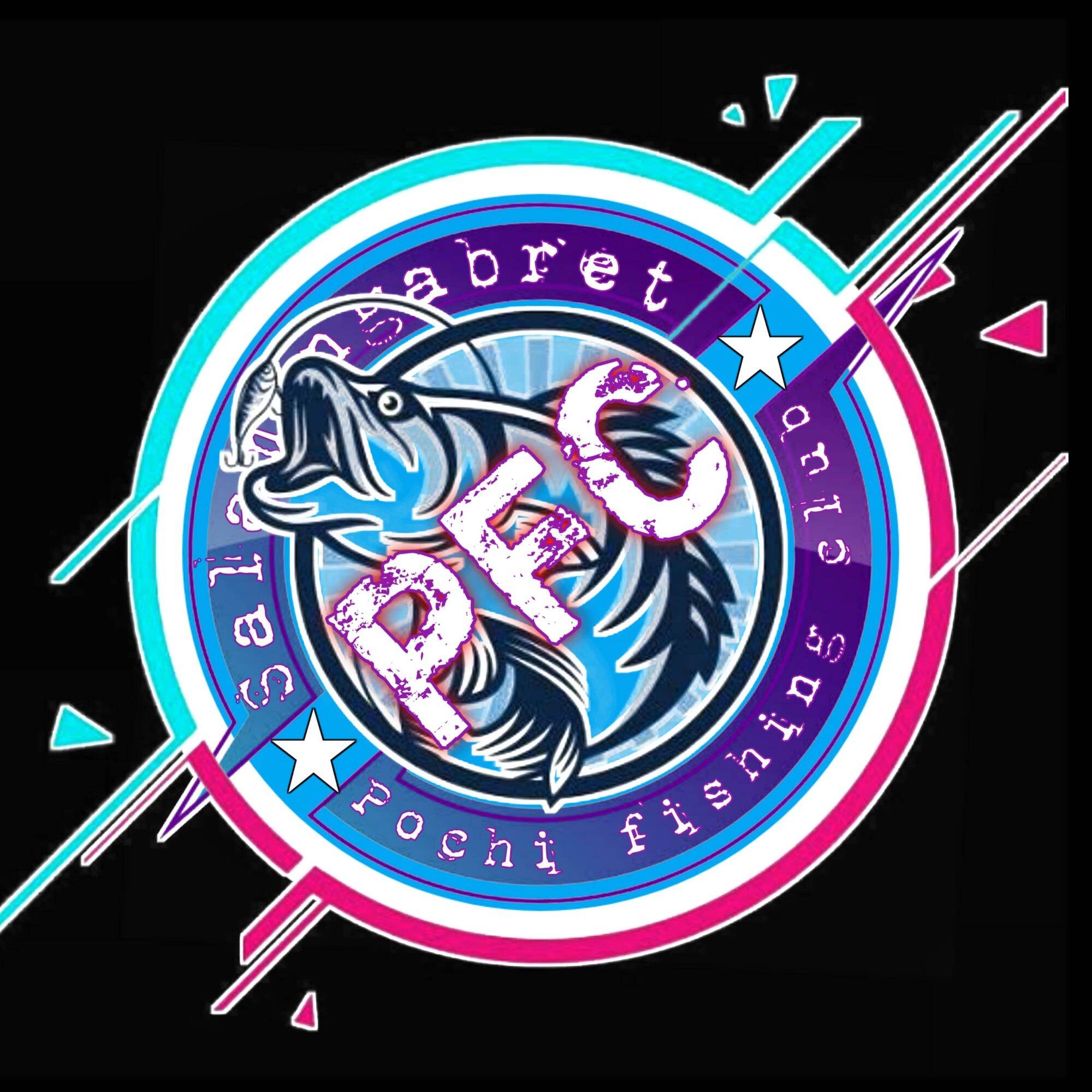 pochi fishing club | Lazada Indonesia