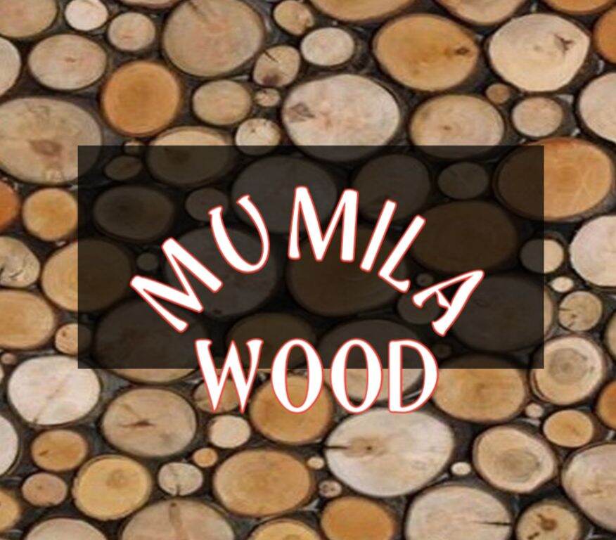 MUMILA WOOD Indonesia Toko Resmi Online | Beli Sekarang di Lazada
