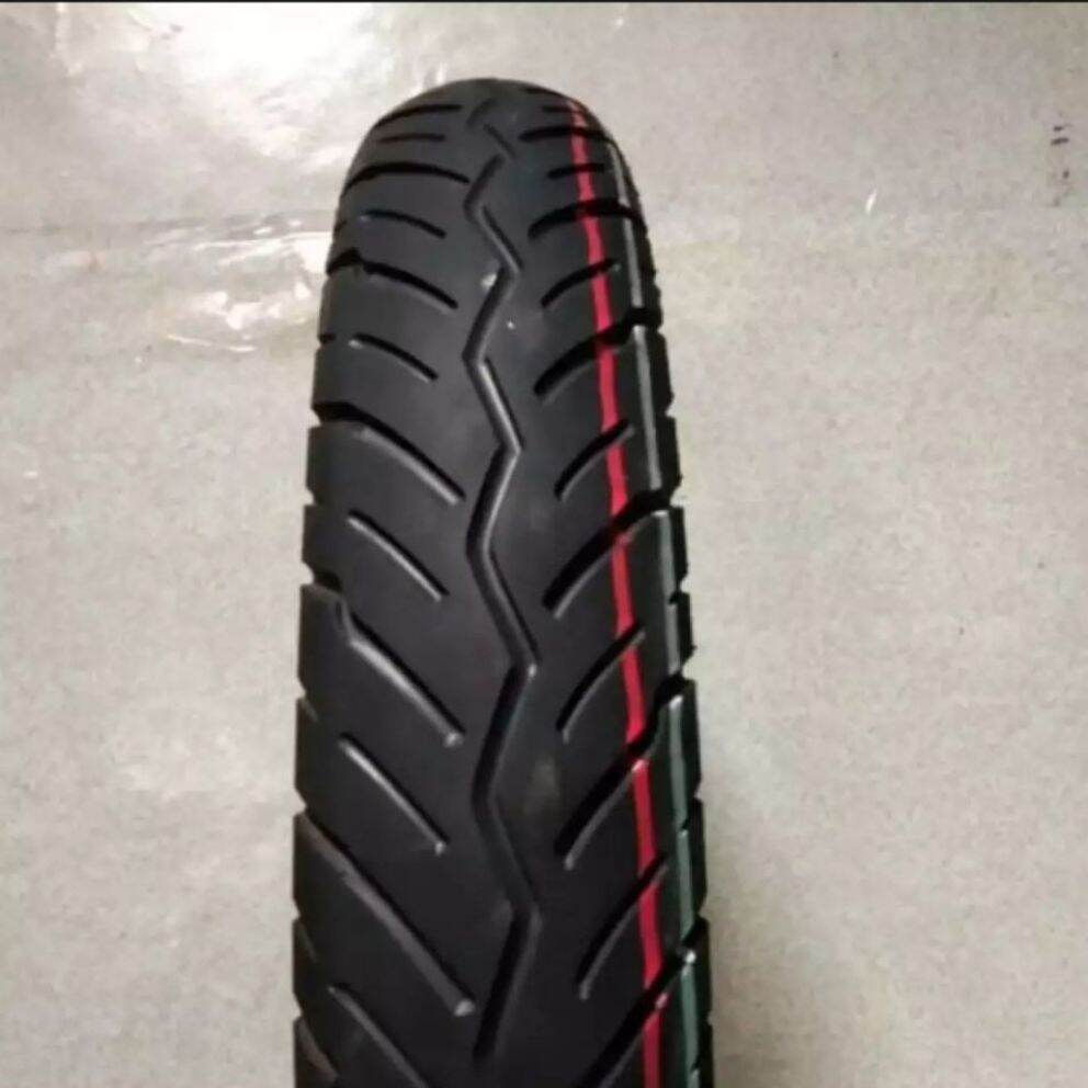 BAN STANDAR DEPAN MATIC UKURAN 70/90-14 | Lazada Indonesia