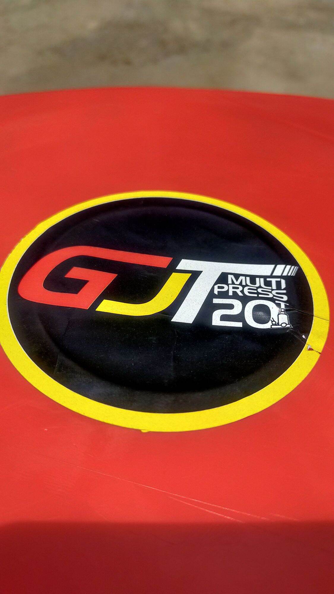 GEMA JAYA TEKNIK Indonesia Toko Resmi Online | Beli Sekarang di Lazada