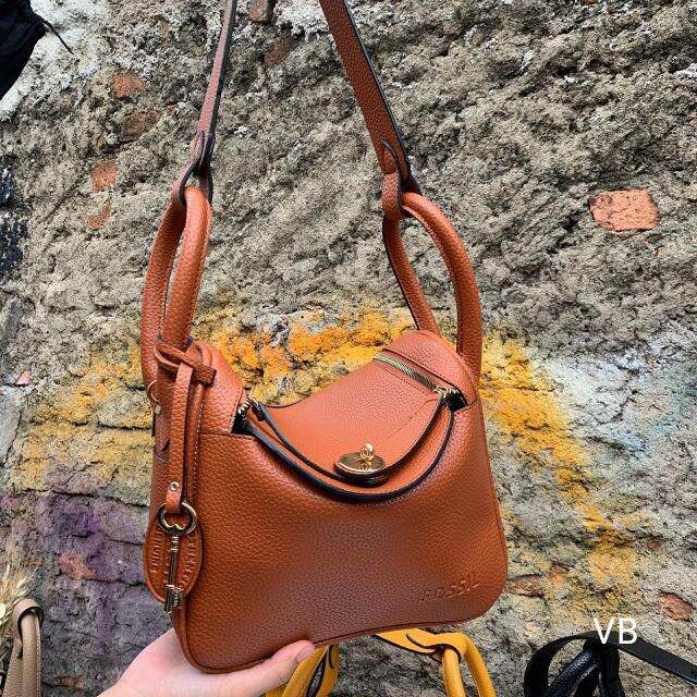 Maysi Collection Official Store di Indonesia, Online Shop 09 2024