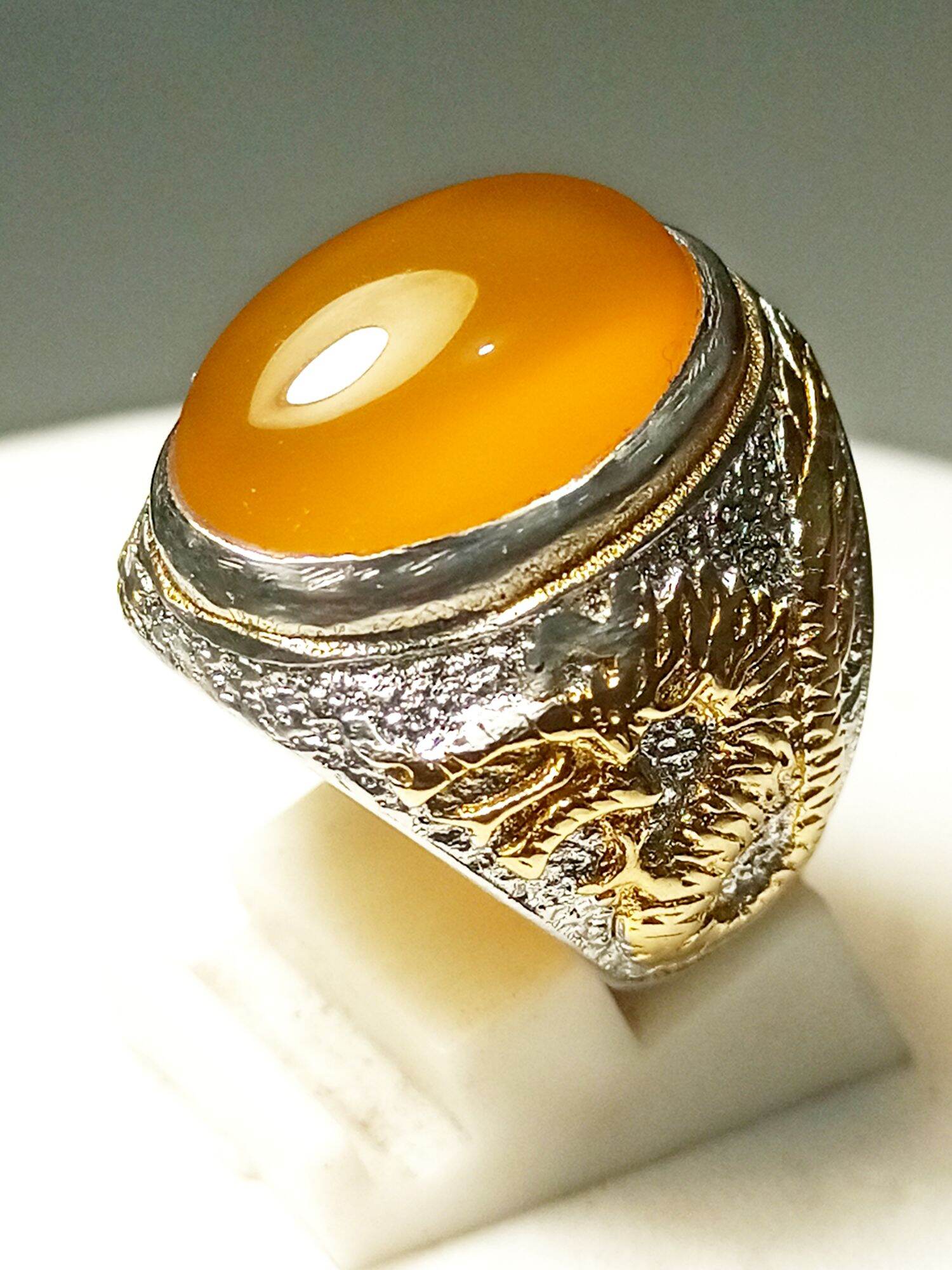 Cempaka kuning Madu Natural batu alam | Lazada Indonesia