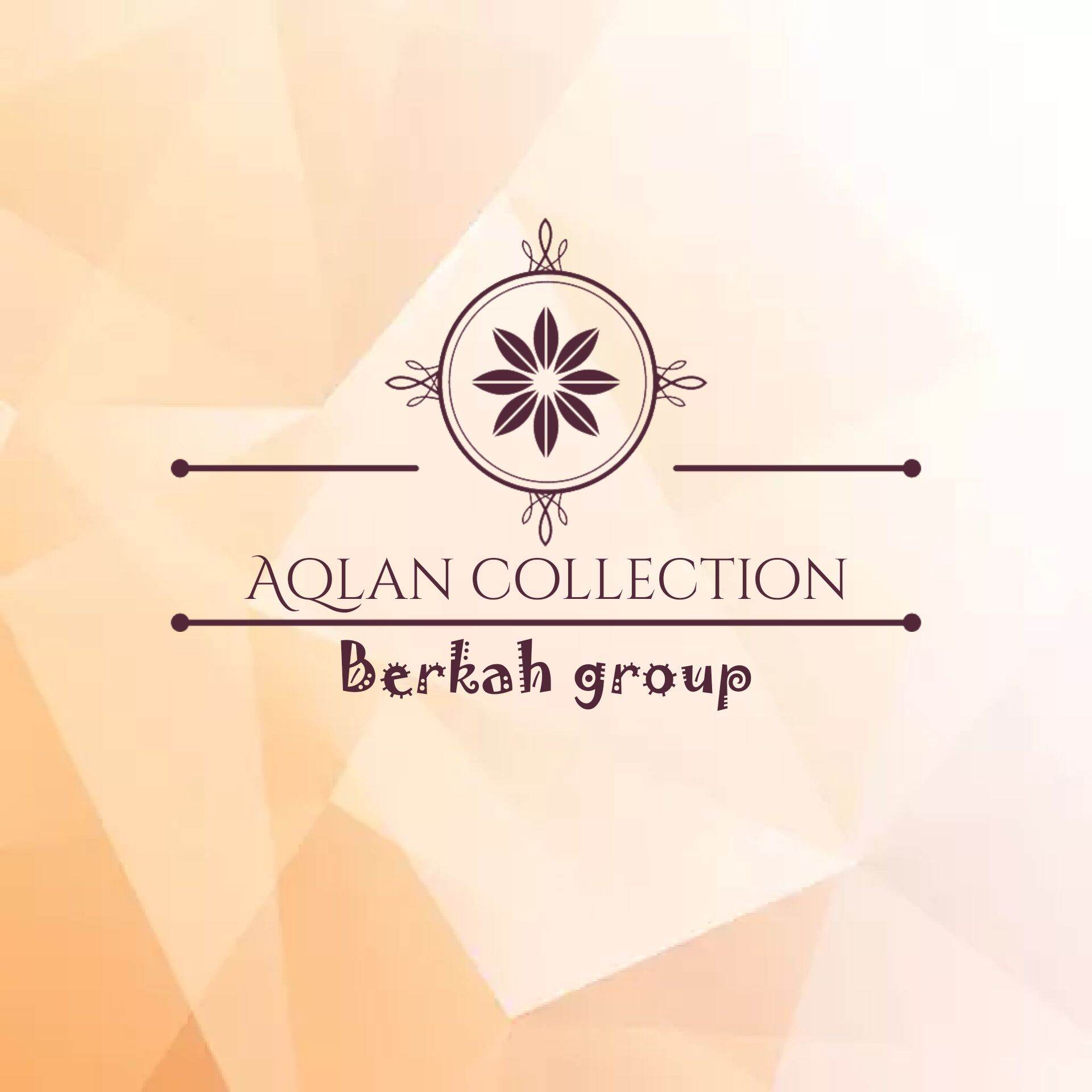 Toko Resmi Aqlan_collection Online | Lazada.co.id